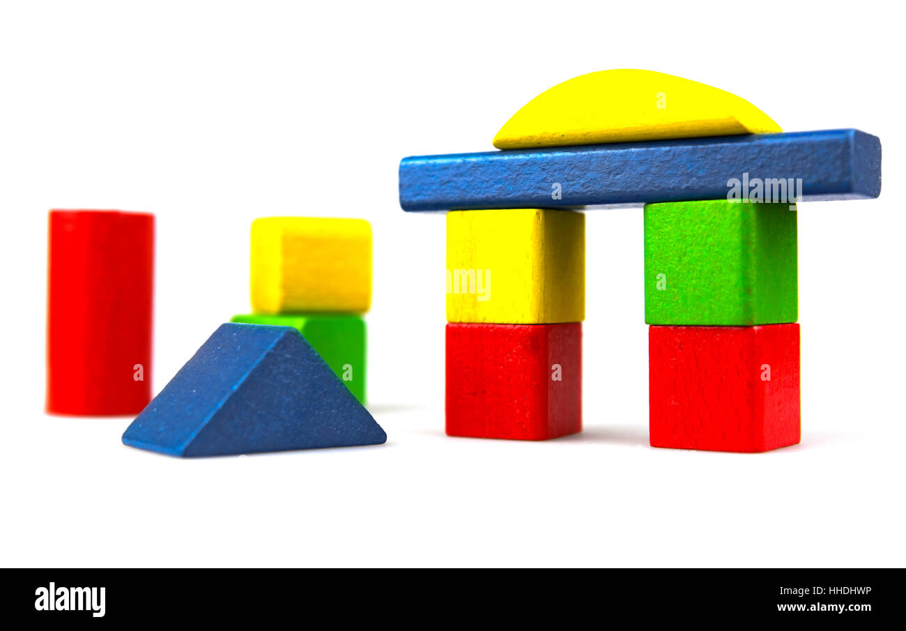 blue, tower, build, buildings, spare time, free time, leisure, leisure ...