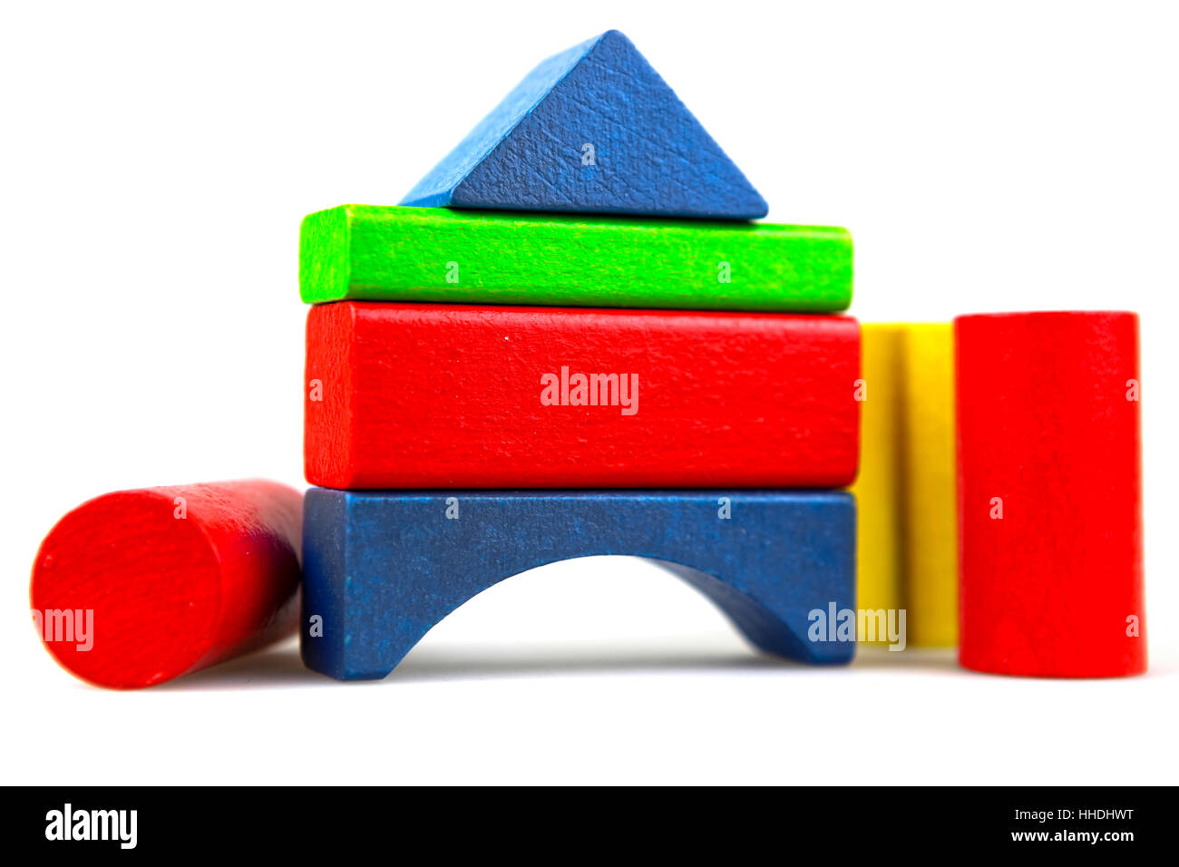 blue, tower, build, buildings, spare time, free time, leisure, leisure ...