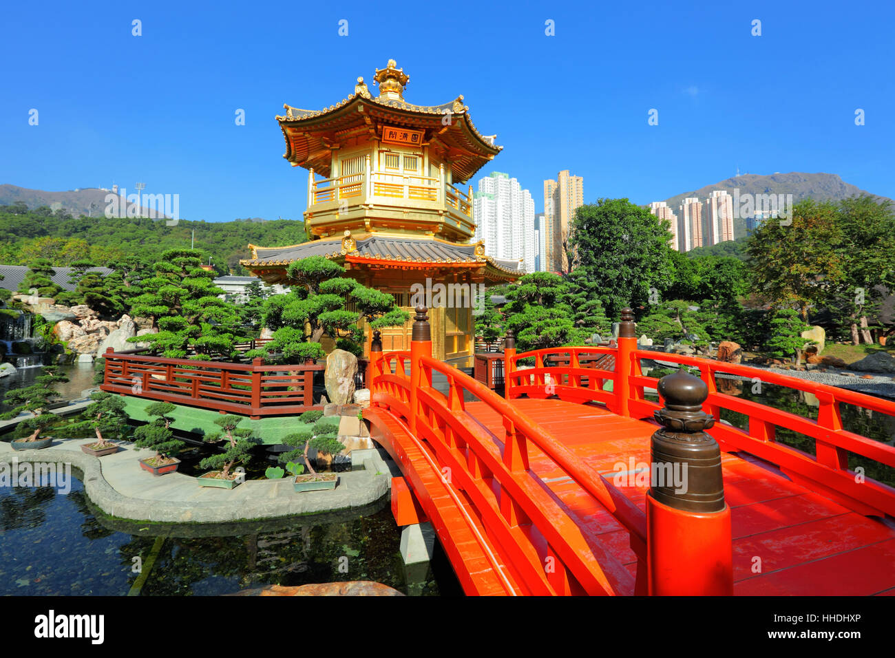 beautiful, beauteously, nice, religious, temple, culture, tree, park ...
