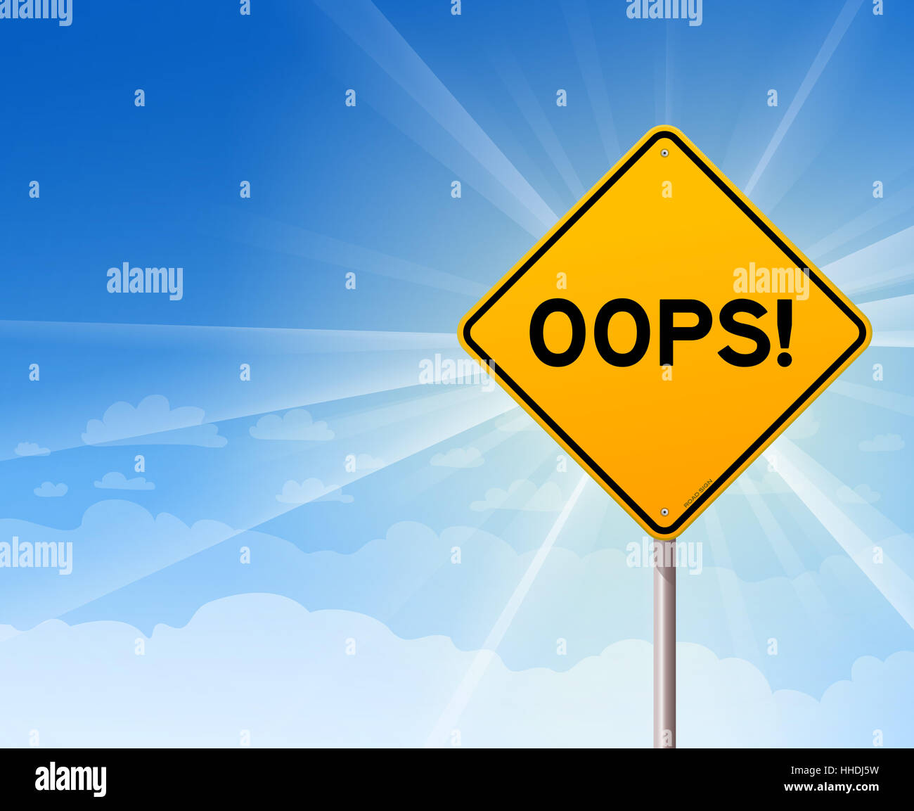 wrong, sorry, icon, error, sign, mistake, pictogram, symbol, pictograph ...