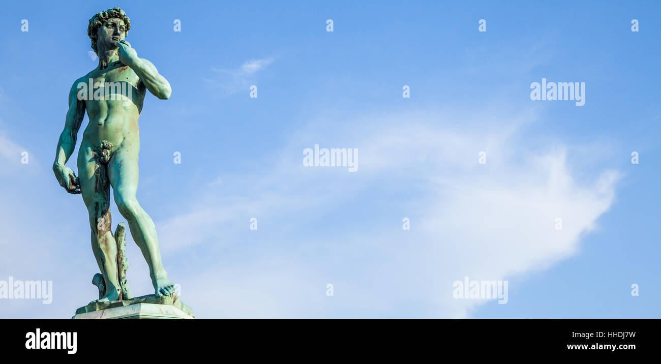 art, culture, famous, stone, statue, male, masculine, face, sculpture ...