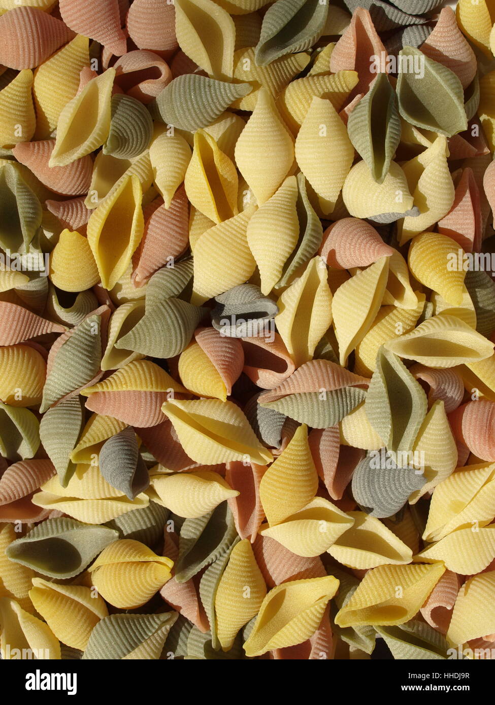 dough, noodles, italy, shells, mussels, shell, dough, noodles, collage ...