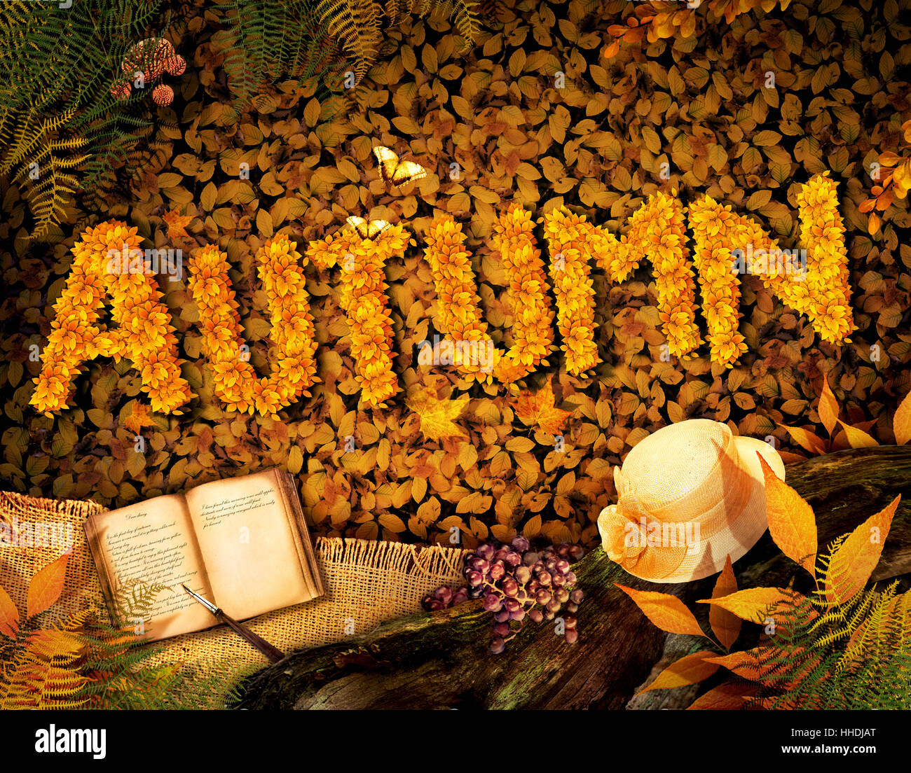text, season, sign, backdrop, background, pictogram, symbol, pictograph ...