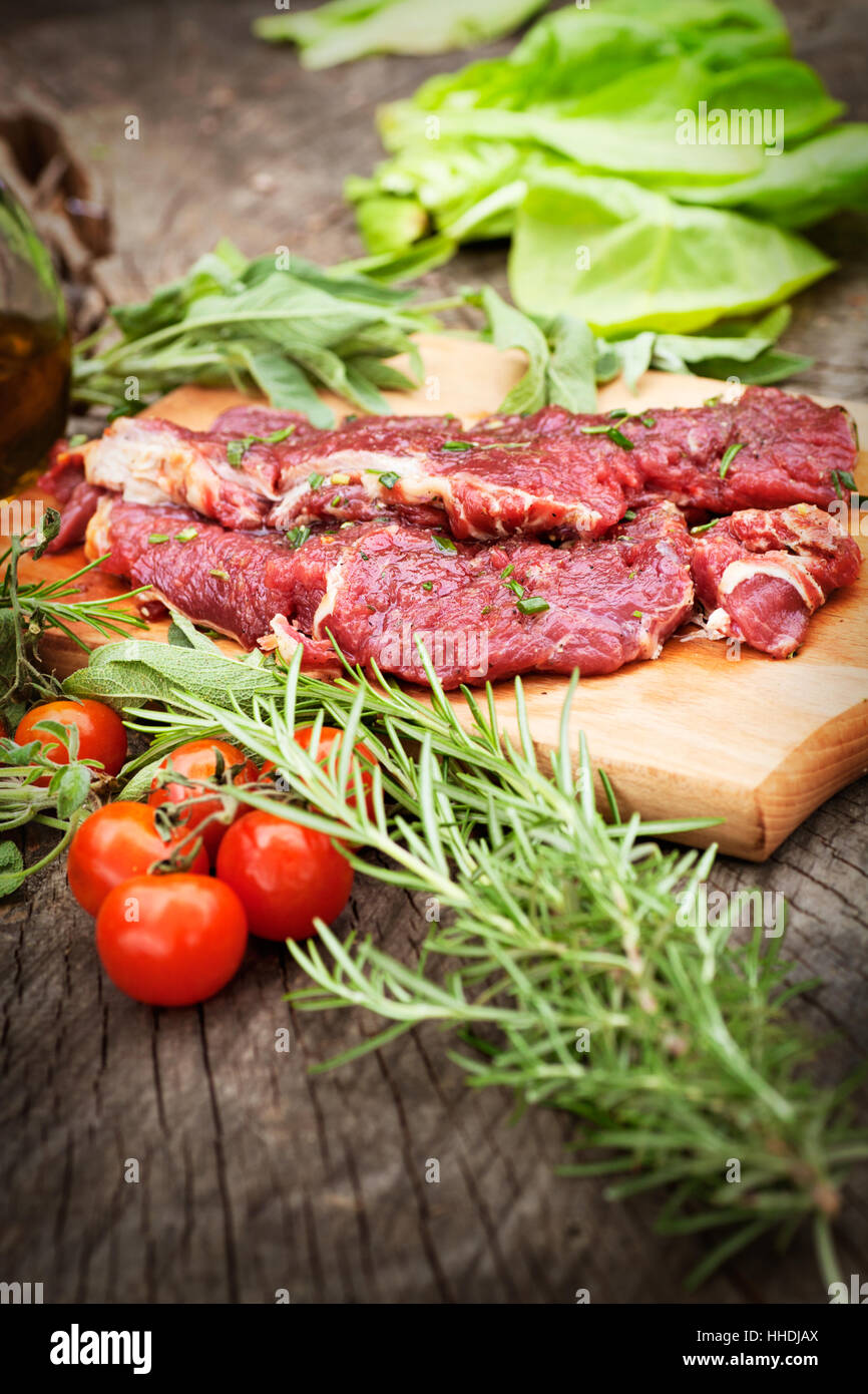 food, aliment, boil, cooks, boiling, cooking, raw, chef, vegetables ...