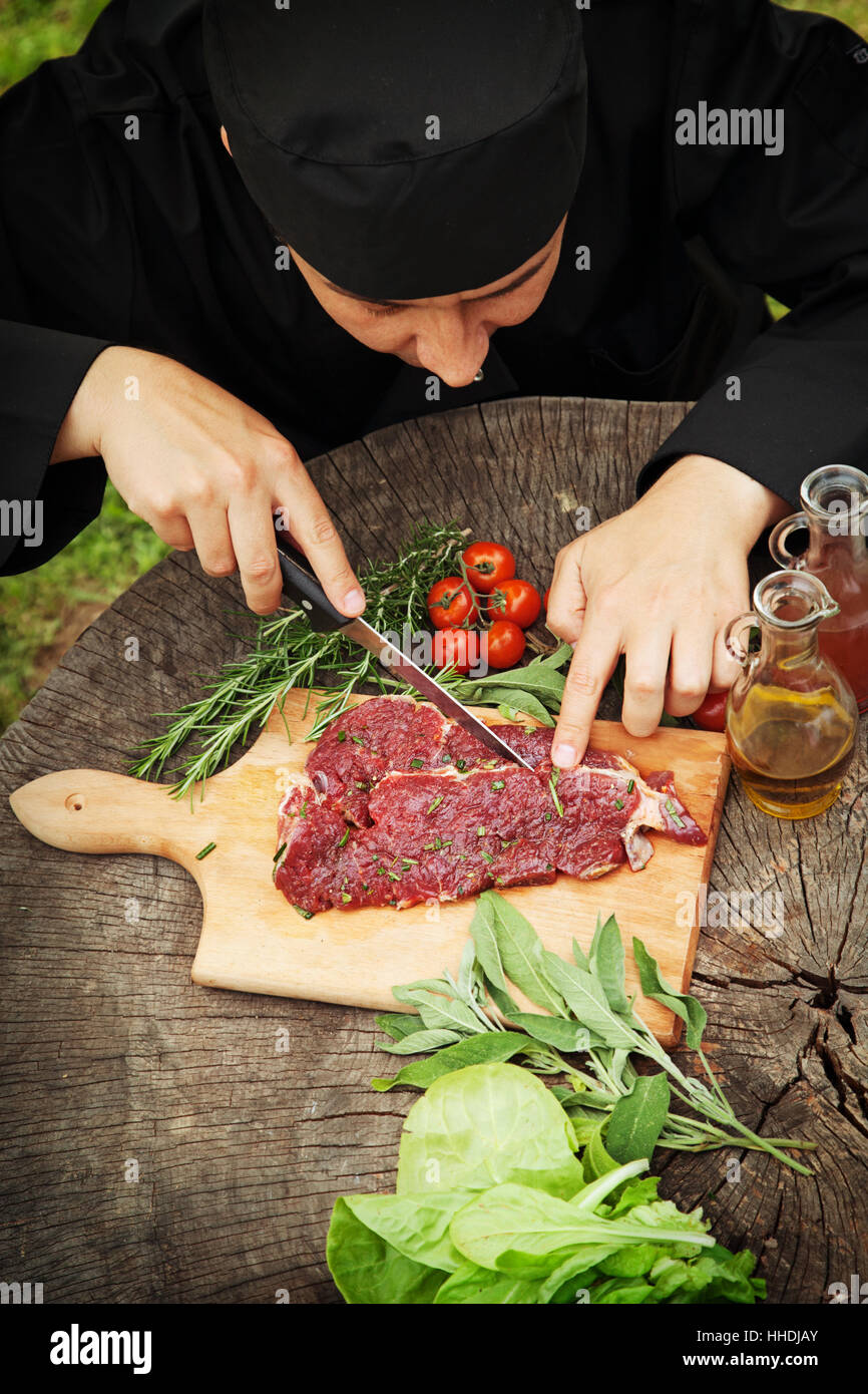 restaurant, food, aliment, hotel, boil, cooks, boiling, cooking, cook ...