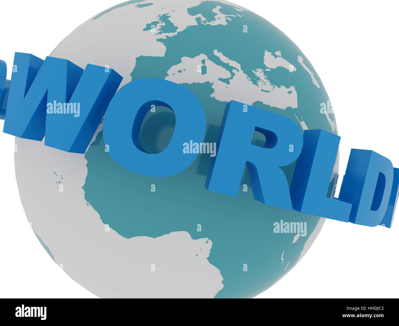 blue, colour, model, design, project, concept, plan, draft, graphic ...