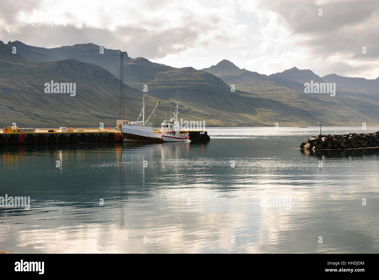 summer, summerly, iceland, island, colors, colours, isle, environment ...