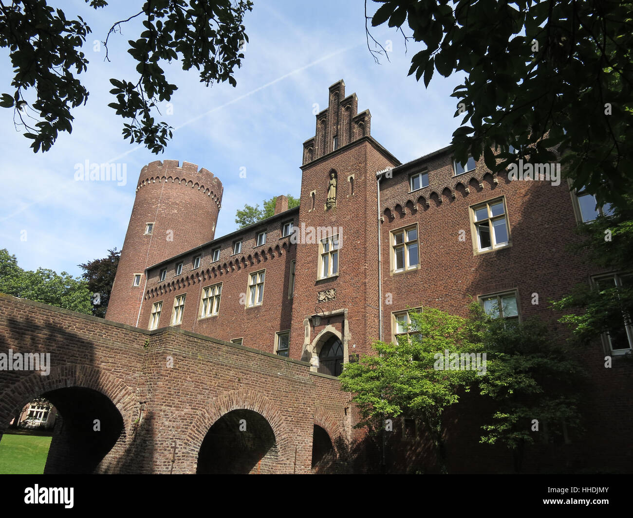 fortress, style of construction, architecture, architectural style ...