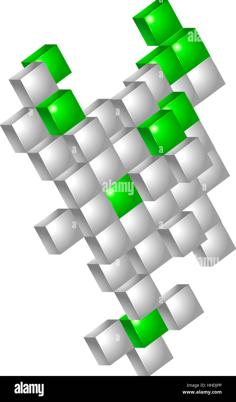 presentation, object, art, model, design, project, concept, plan, draft ...