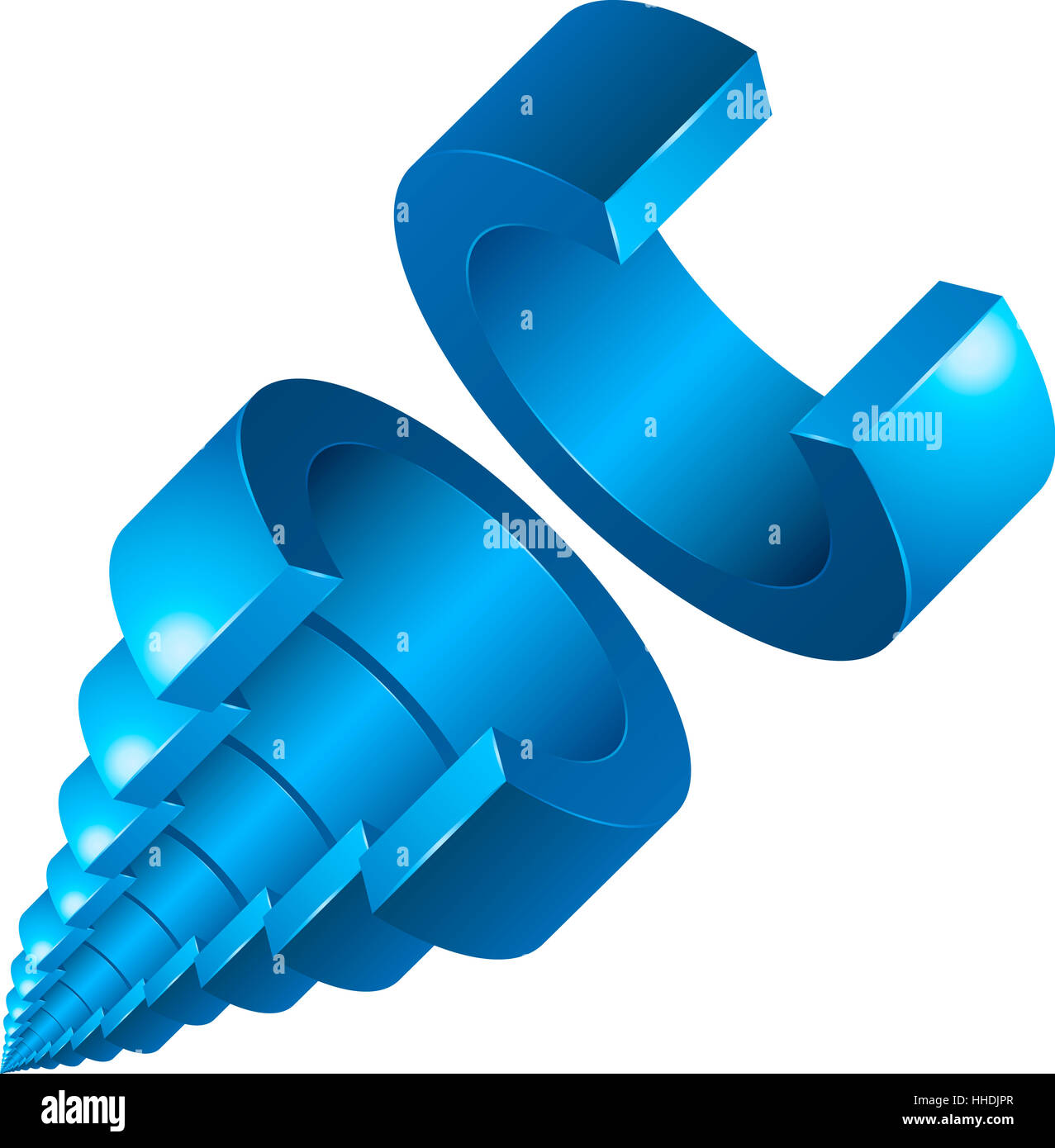 presentation, object, art, model, design, project, concept, plan, draft ...