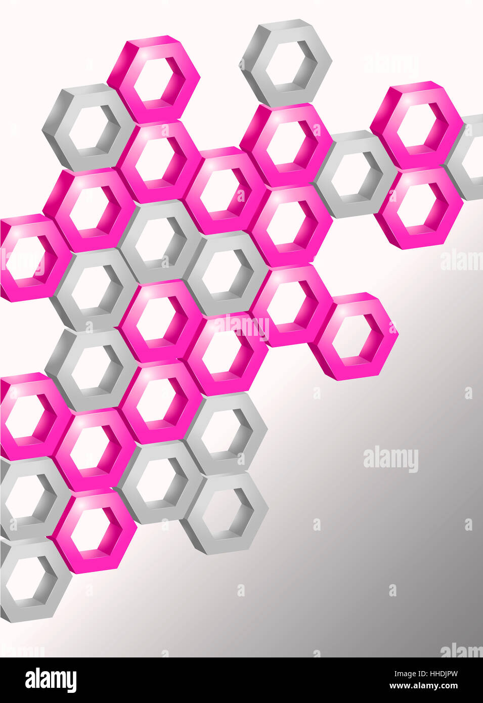 presentation, object, art, model, design, project, concept, plan, draft ...