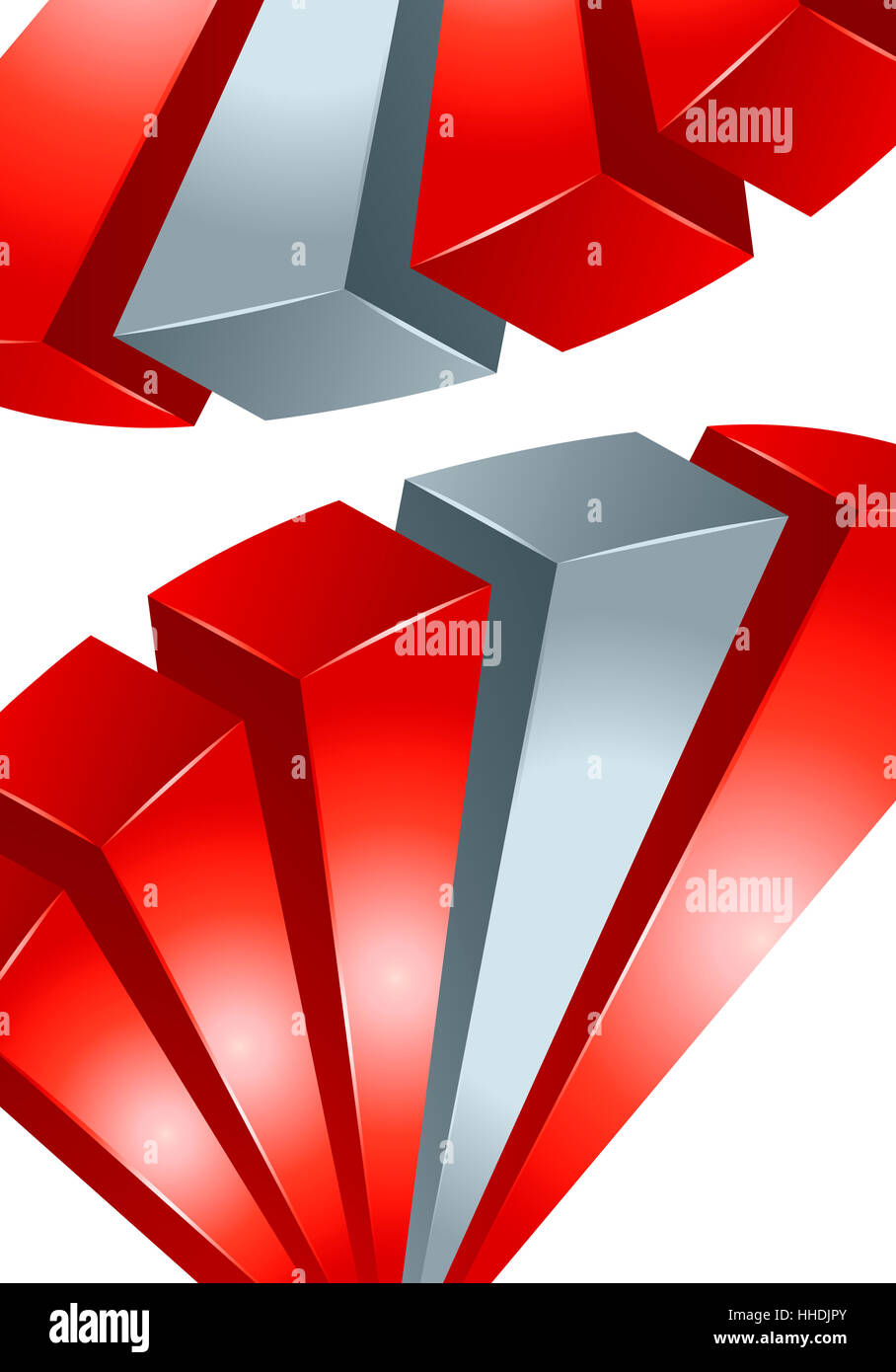 presentation, object, art, model, design, project, concept, plan, draft ...