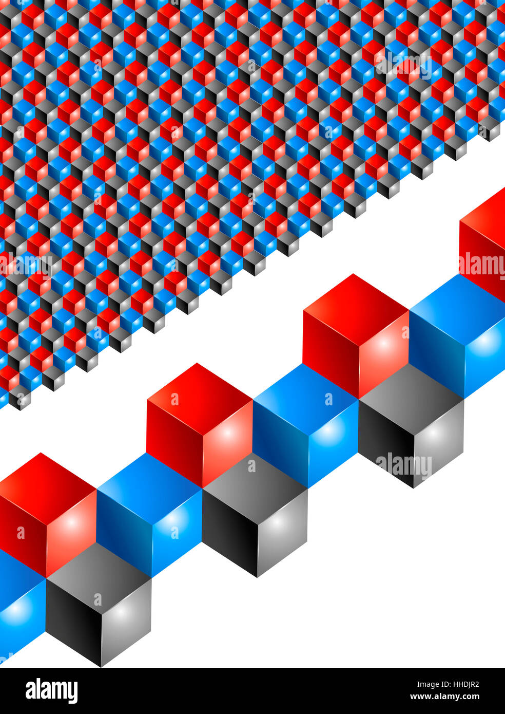 blue, presentation, object, art, model, design, project, concept, plan ...