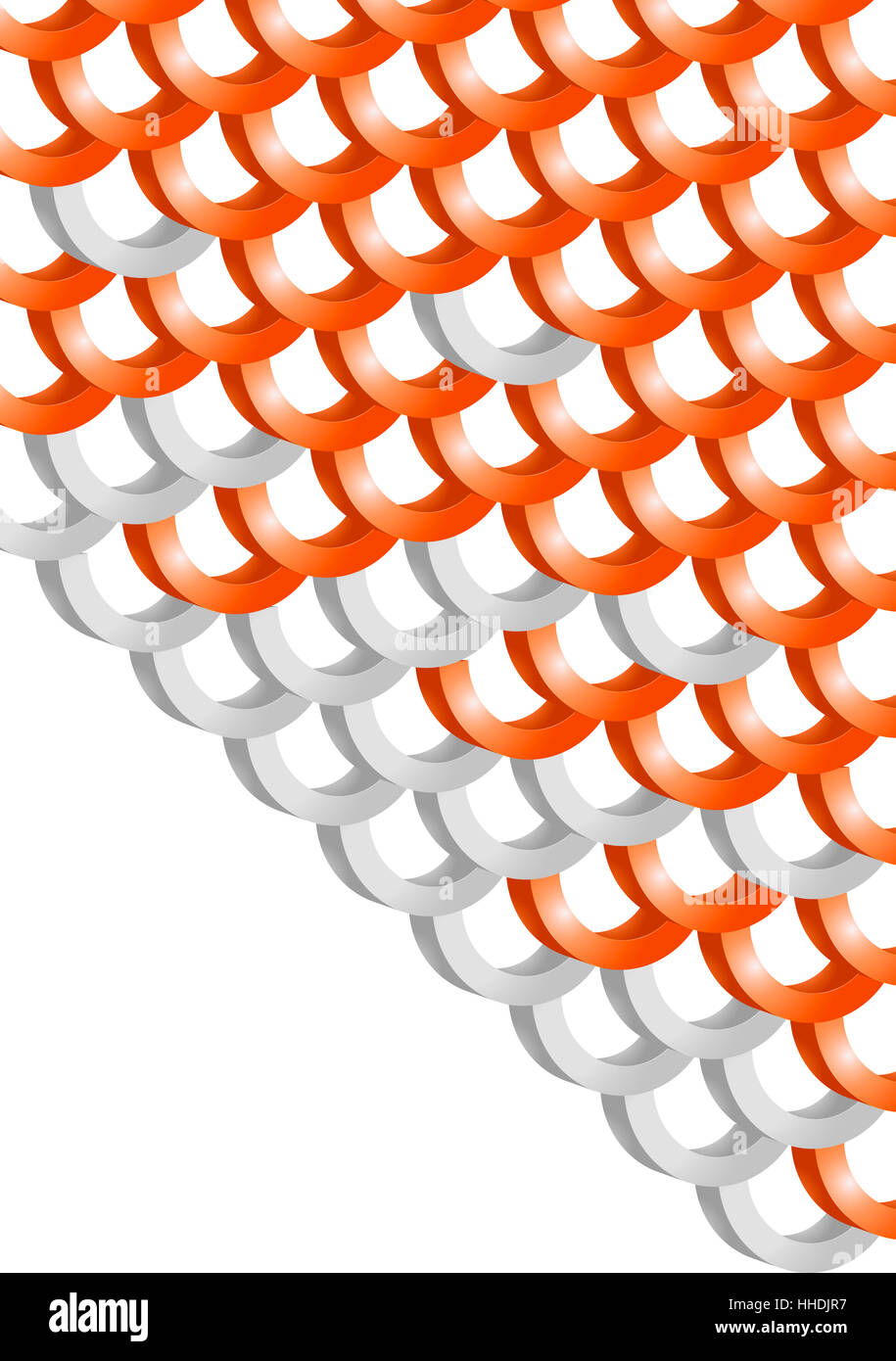 presentation, object, art, model, design, project, concept, plan, draft ...