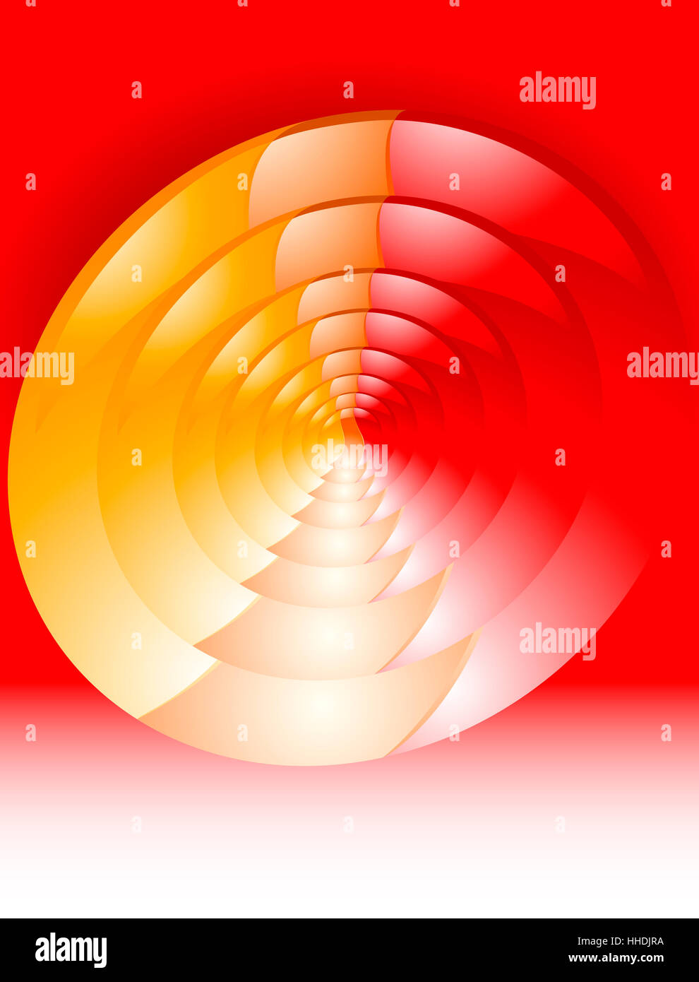 presentation, object, art, model, design, project, concept, plan, draft ...