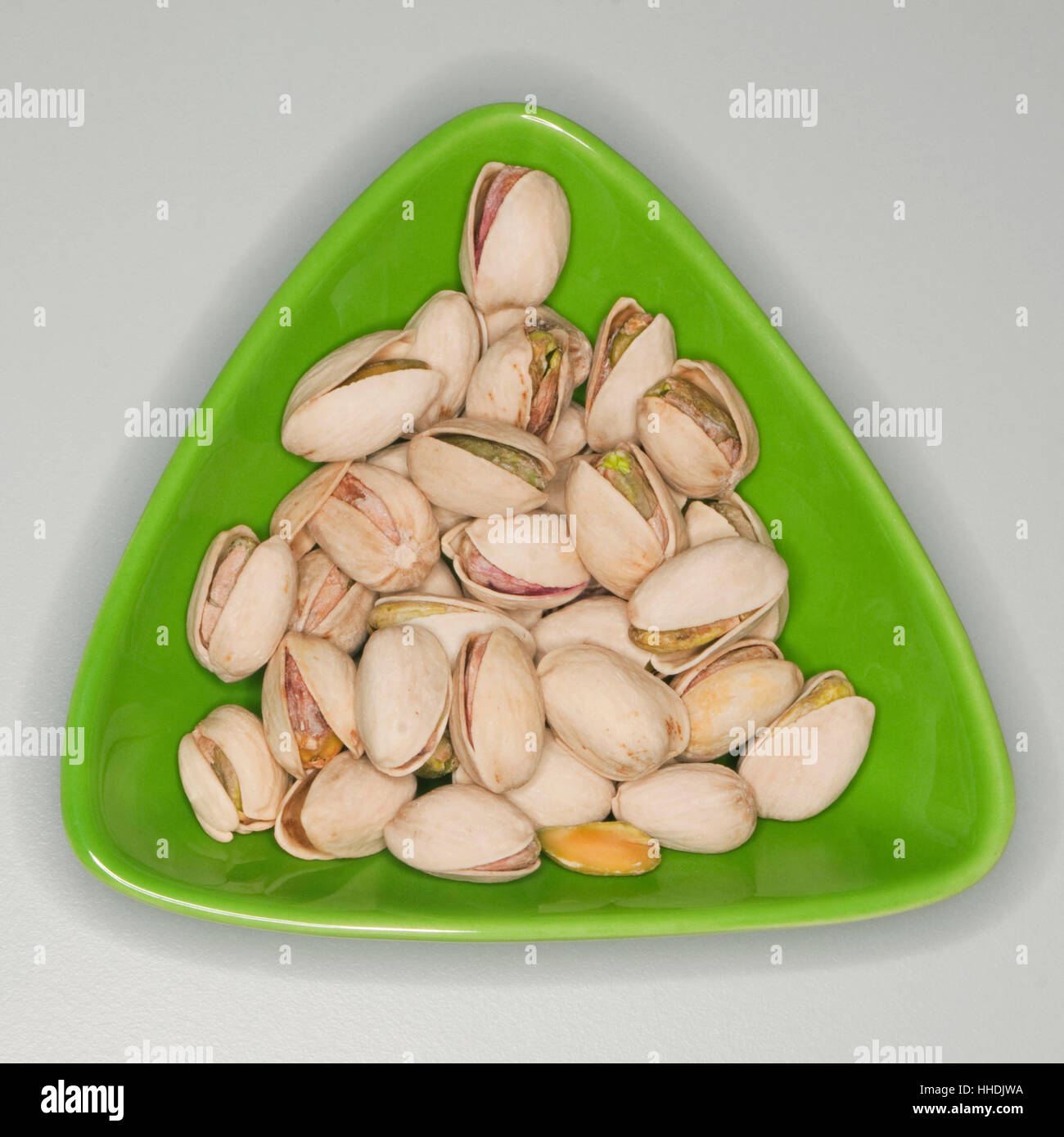nibble, plate, nuts, pistachios, eating, eat, eats, nibbling, nibbles ...