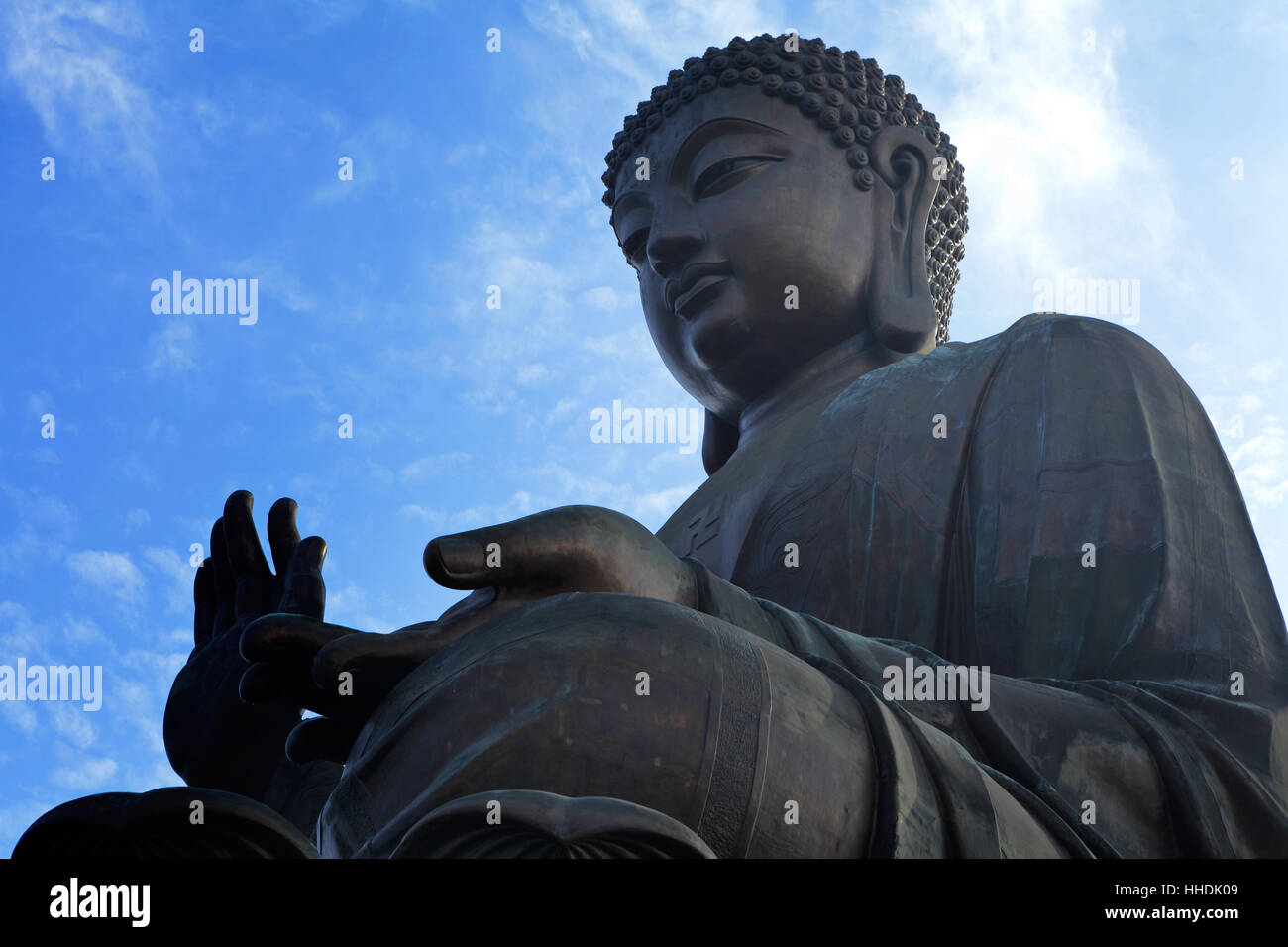 travel, detail, big, large, enormous, extreme, powerful, imposing ...
