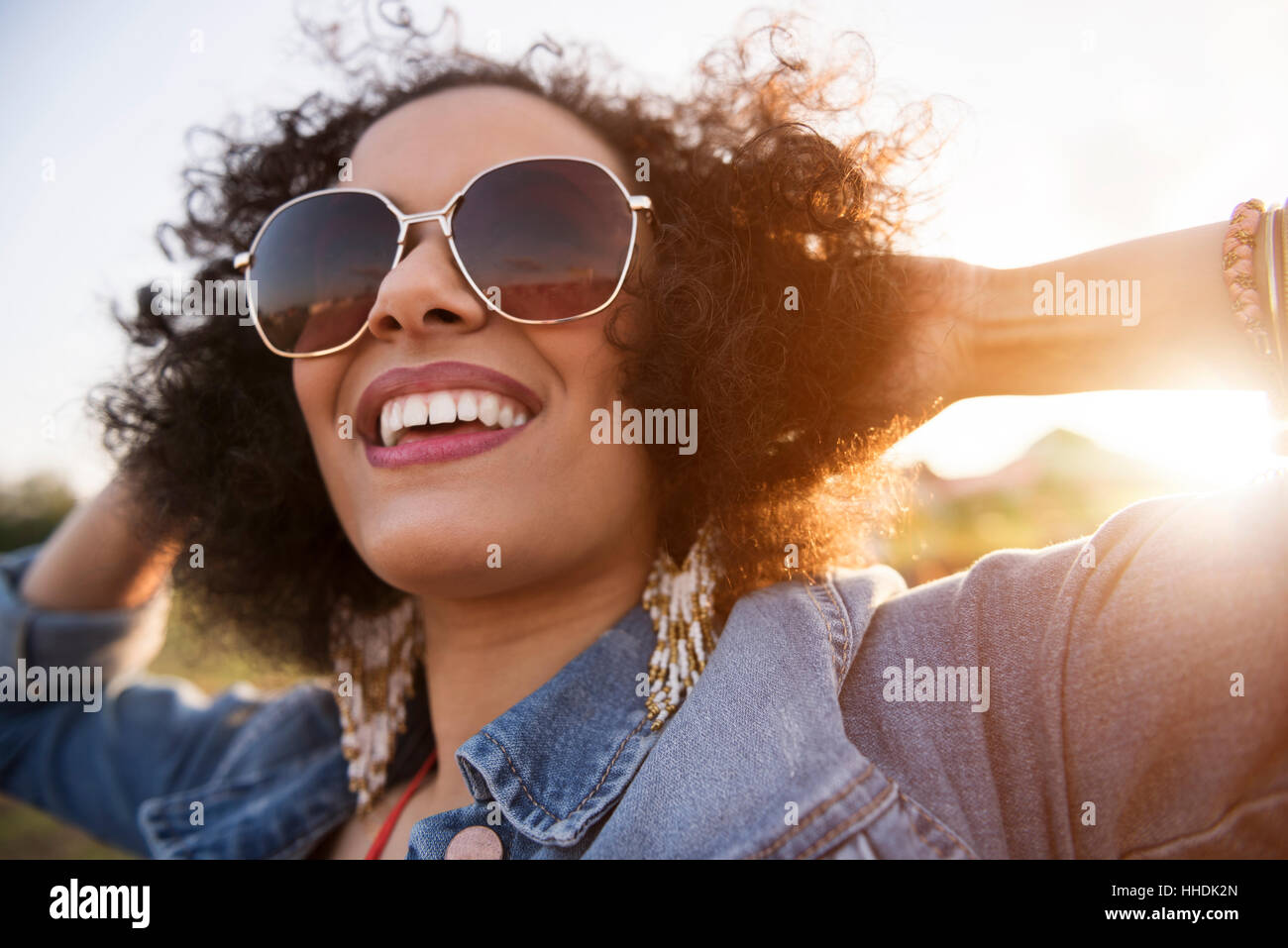 African descent hi-res stock photography and images - Alamy