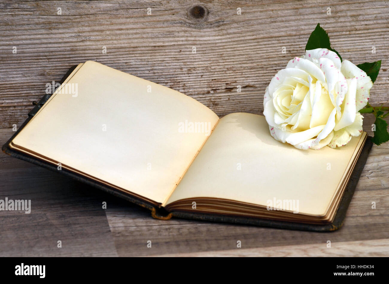 Lliebesbrief hi-res stock photography and images - Alamy