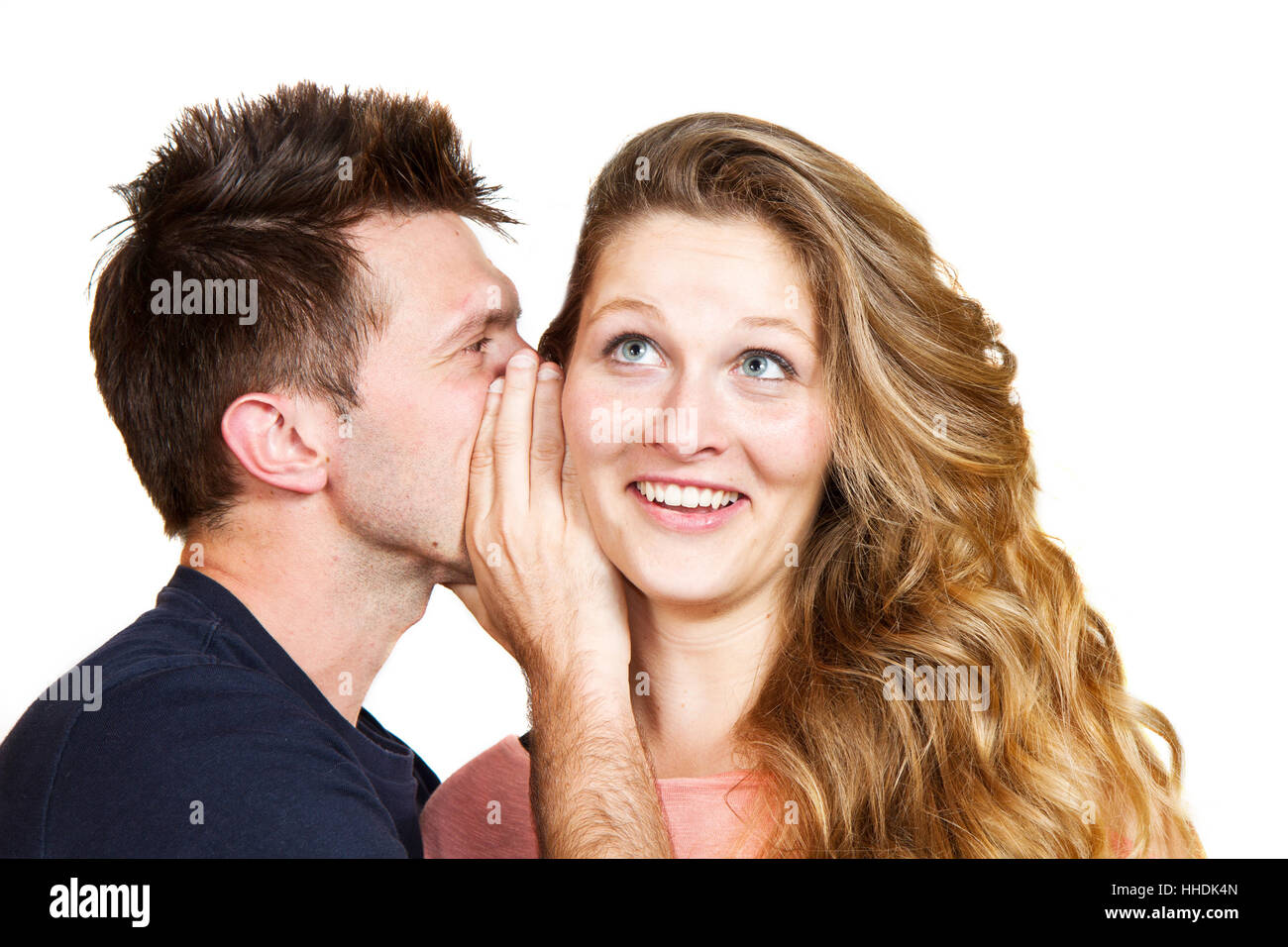 guy, woman, conversation, talk, speaking, speaks, spoken, speak ...