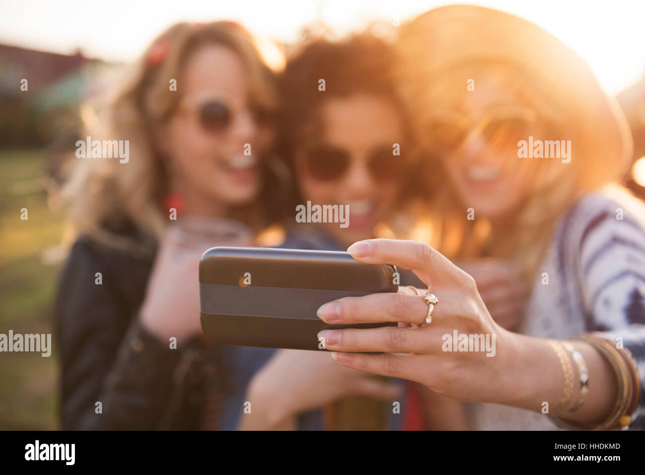 Youth nowadays hi-res stock photography and images - Alamy