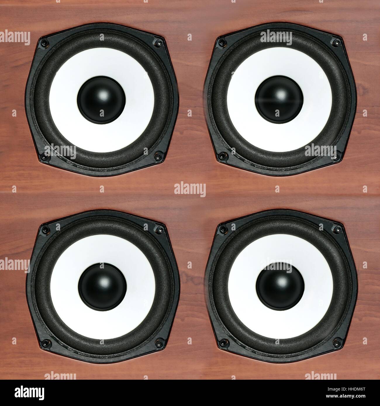 music, sound, loud, loudspeaker, equipment, audio, speaker, backdrop ...