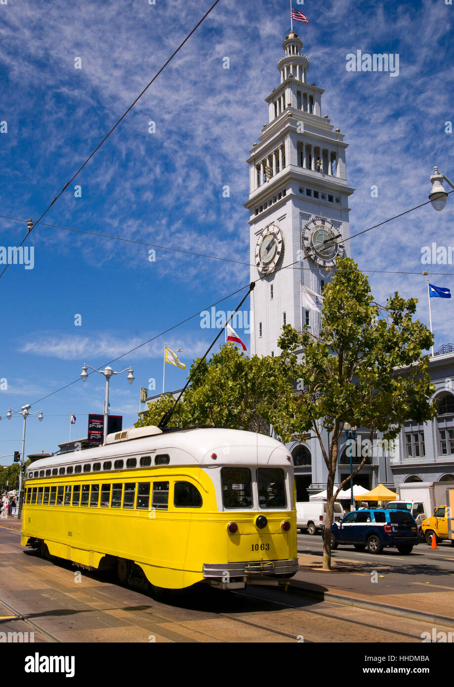 railway, locomotive, train, engine, rolling stock, vehicle, means of ...