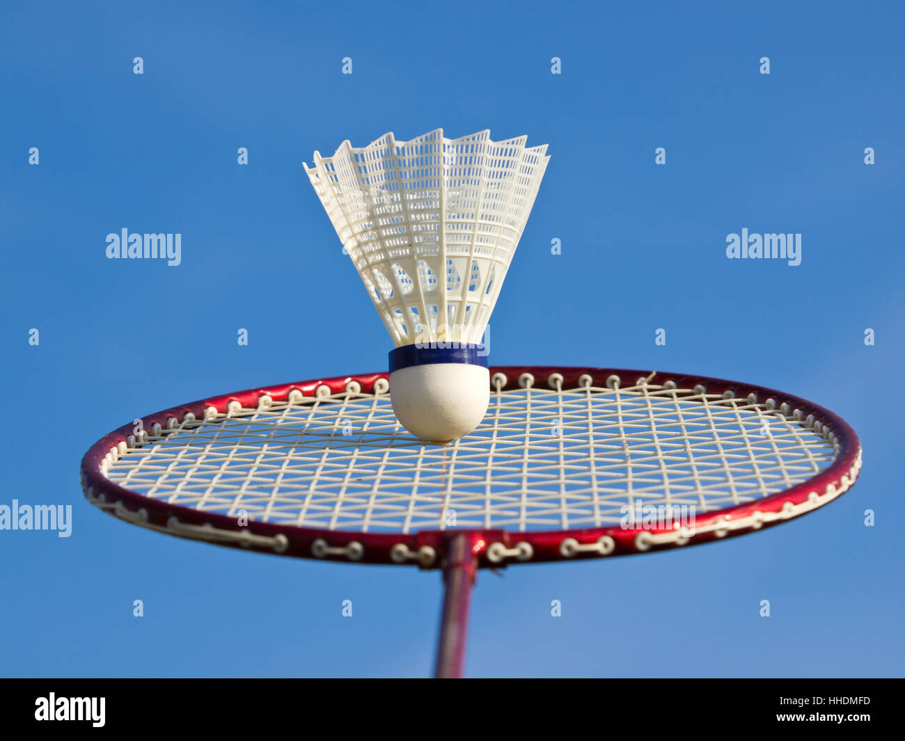 game, tournament, play, playing, plays, played, net, equipment, double ...