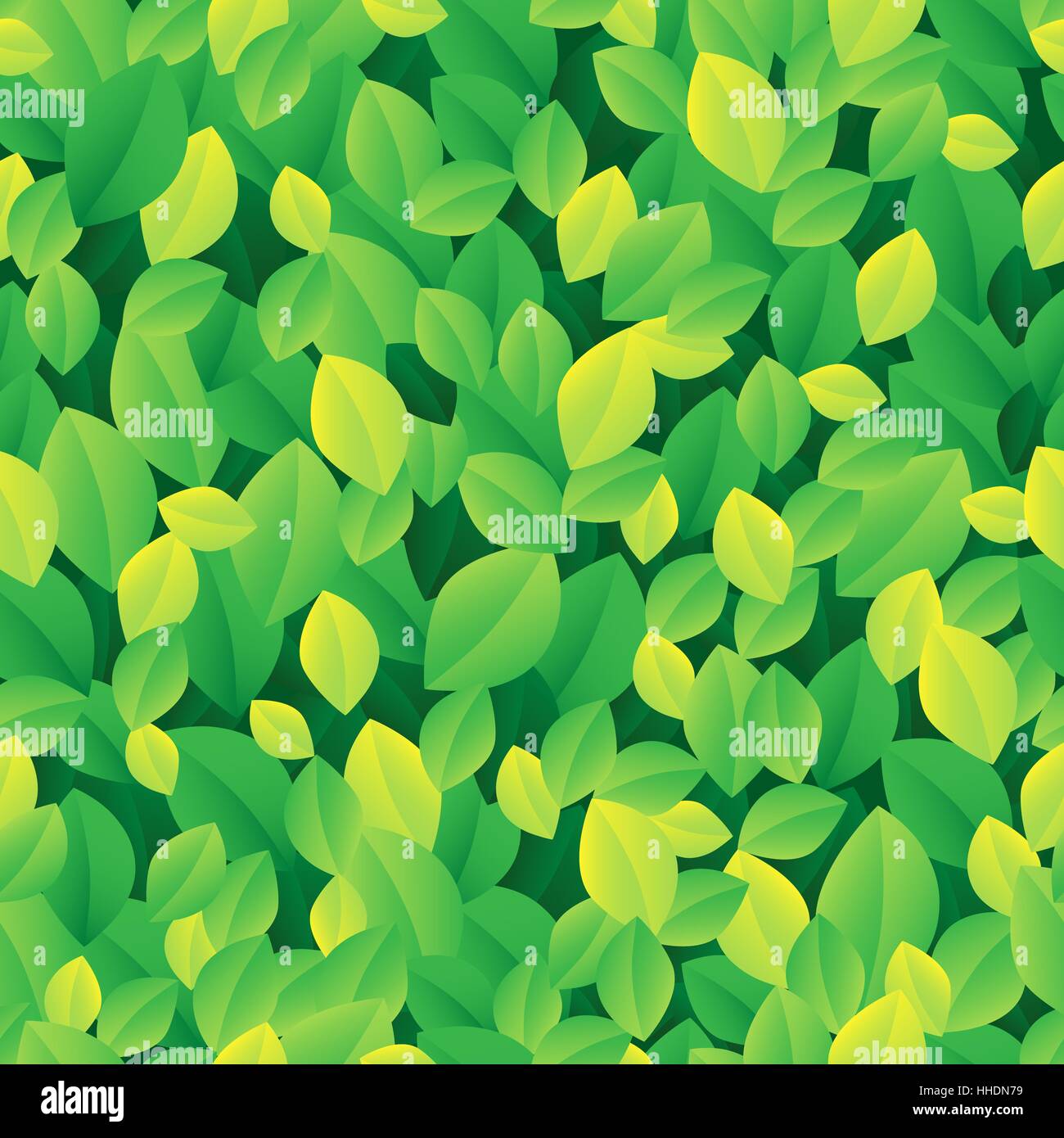 leaf, environment, enviroment, art, model, design, project, concept ...