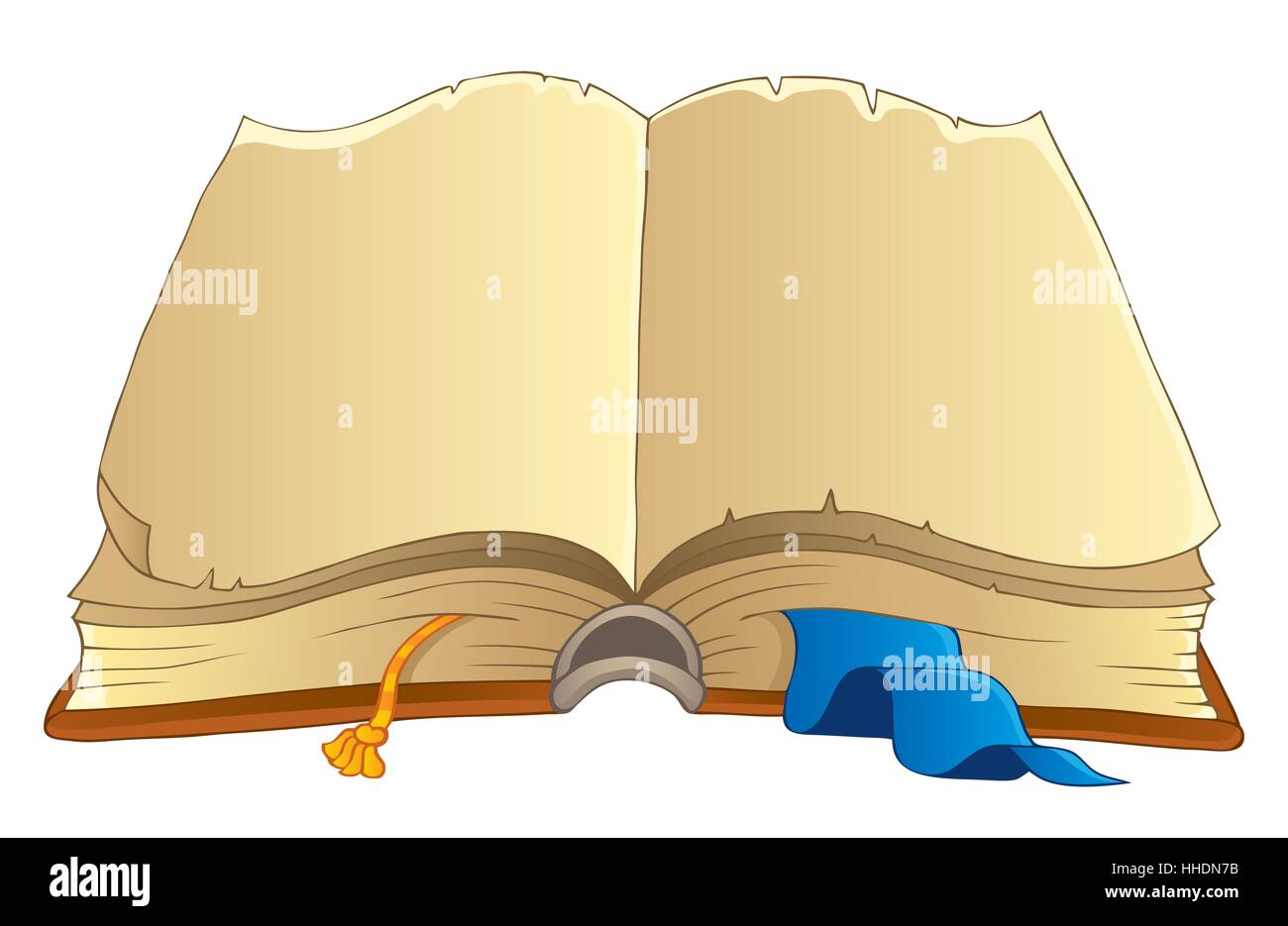 study, object, objects, education, historical, art, isolated, graphic ...