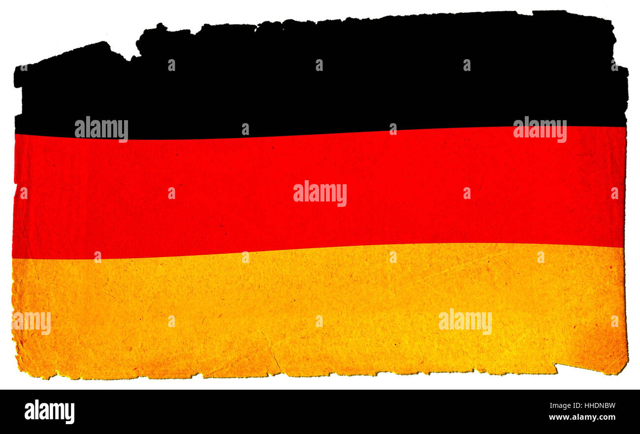 German retro hi-res stock photography and images - Alamy