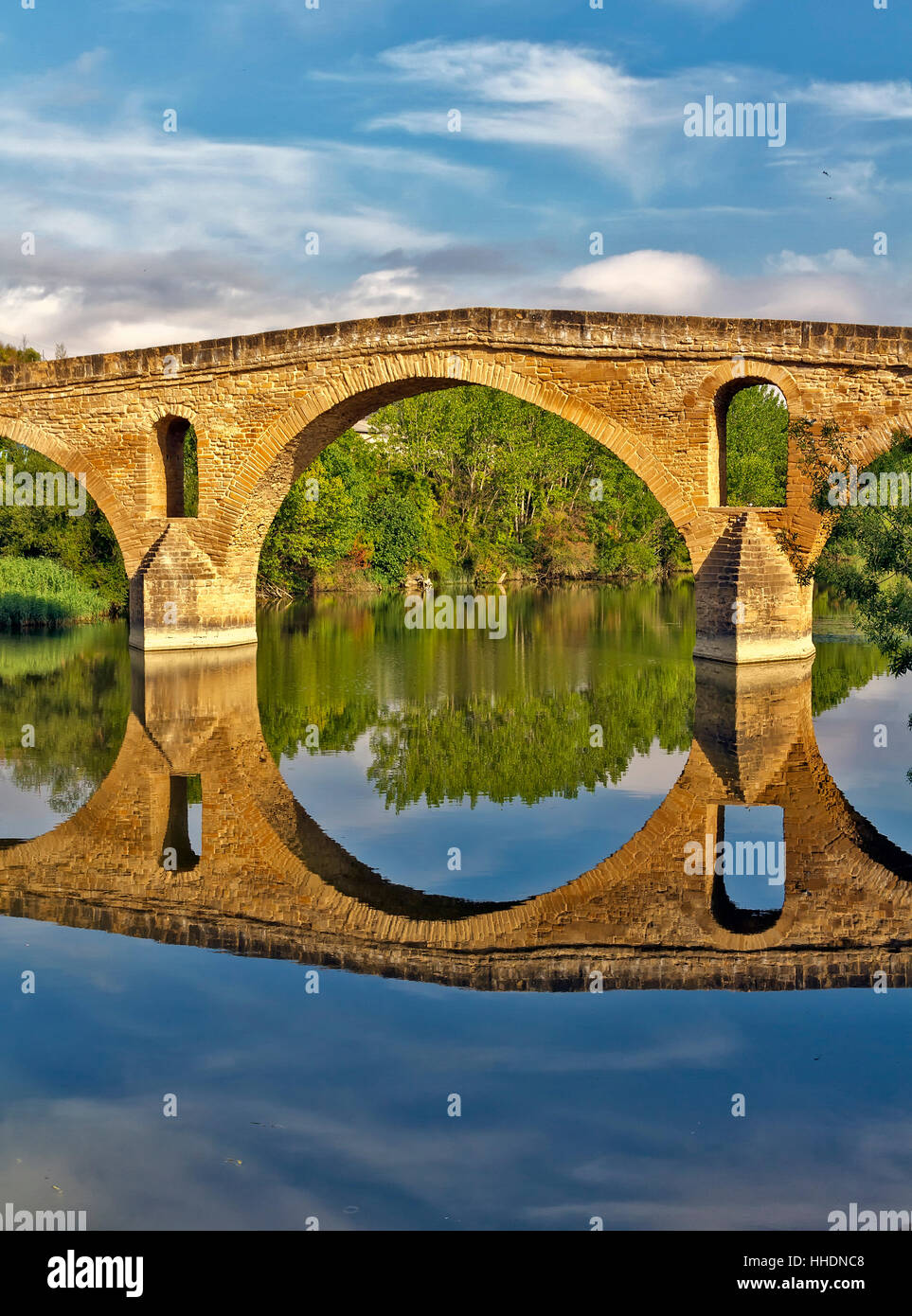 travel, historical, city, town, monument, bridge, tourism, arch, sights ...