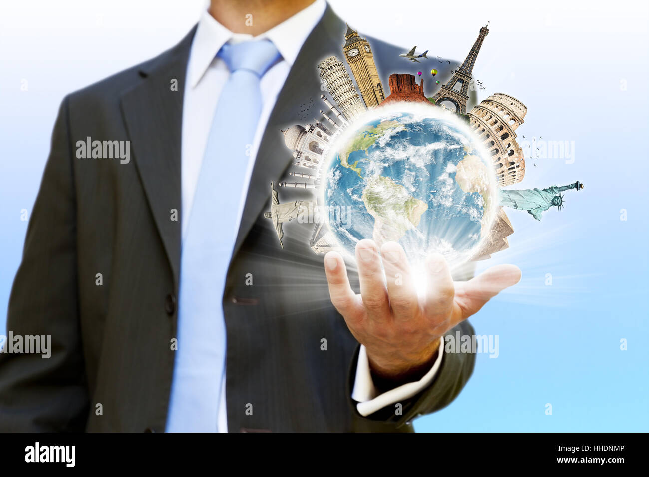 hand, travel, model, design, project, concept, plan, draft, holiday ...