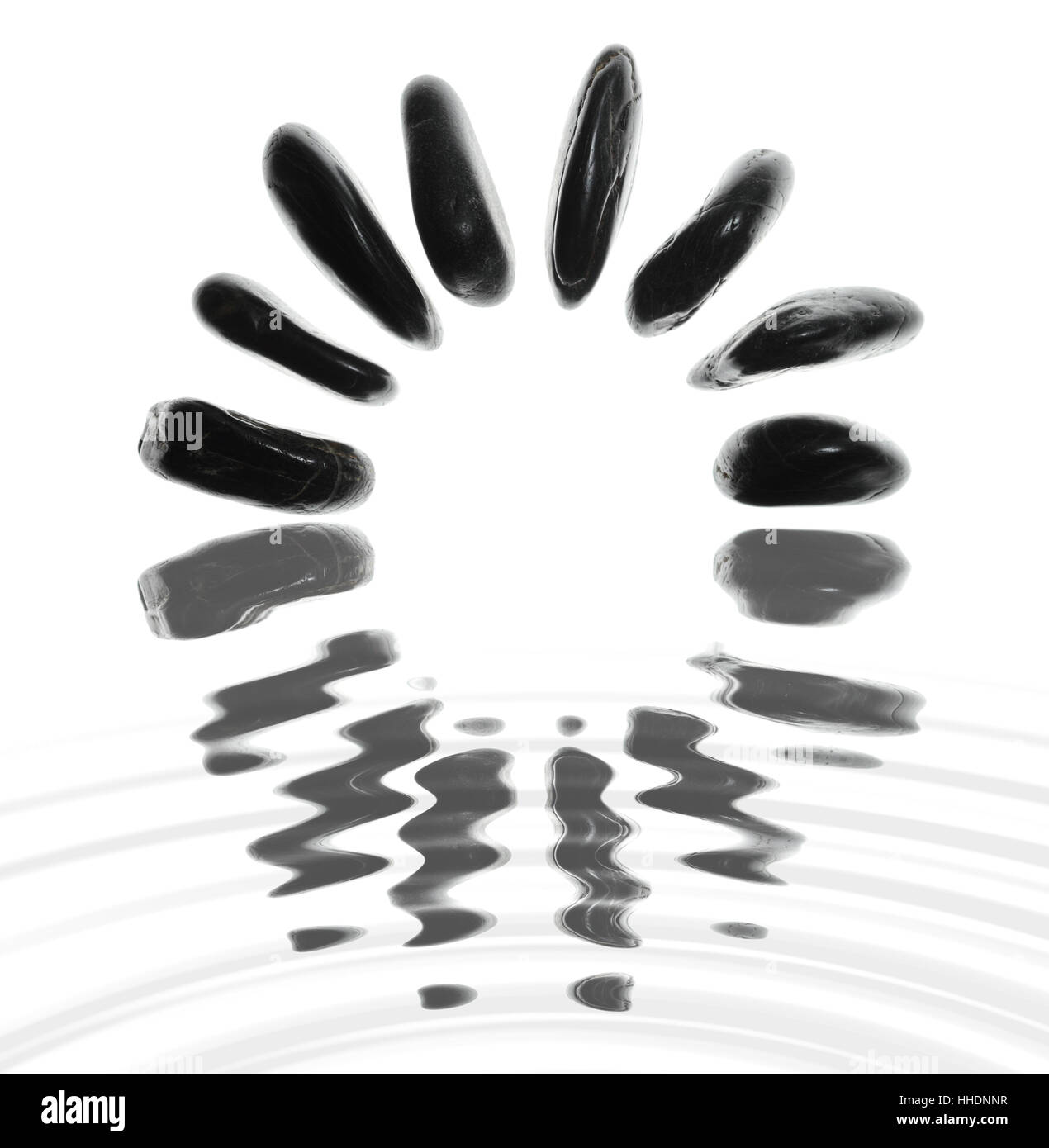 Fantastic floating hi-res stock photography and images - Alamy