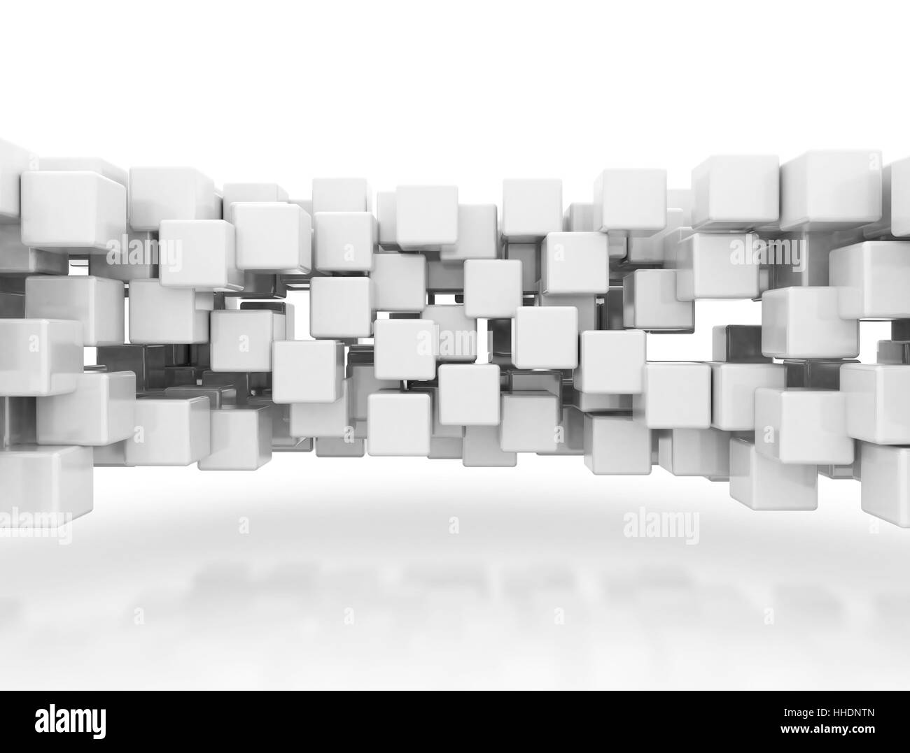 abstract, box, boxes, block, backdrop, background, cubes, building ...