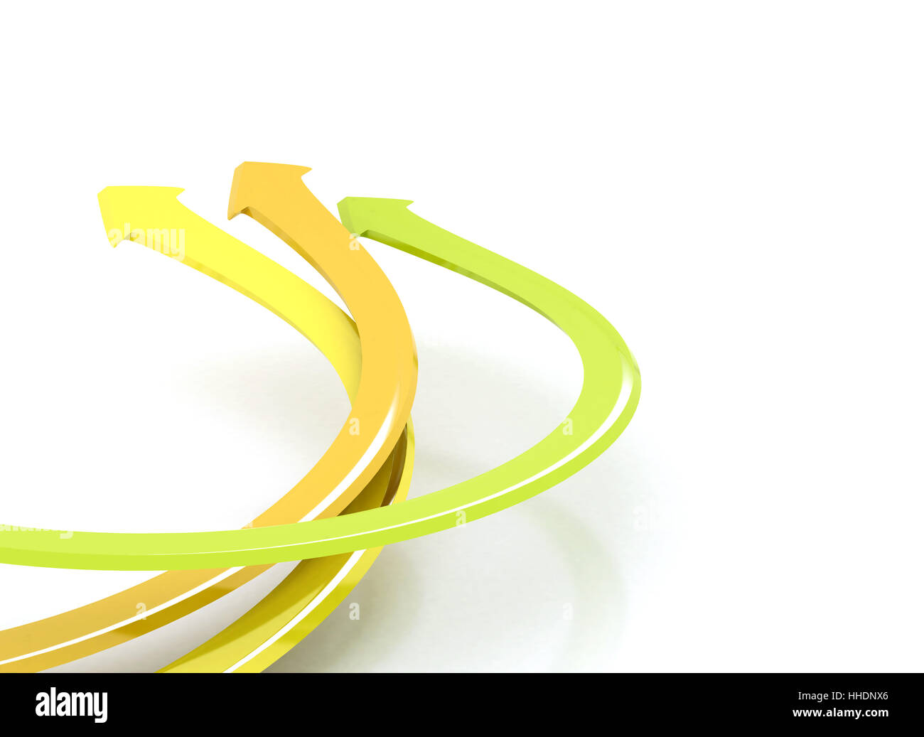 colour, graphic, illustration, direction, abstract, up, on, color ...