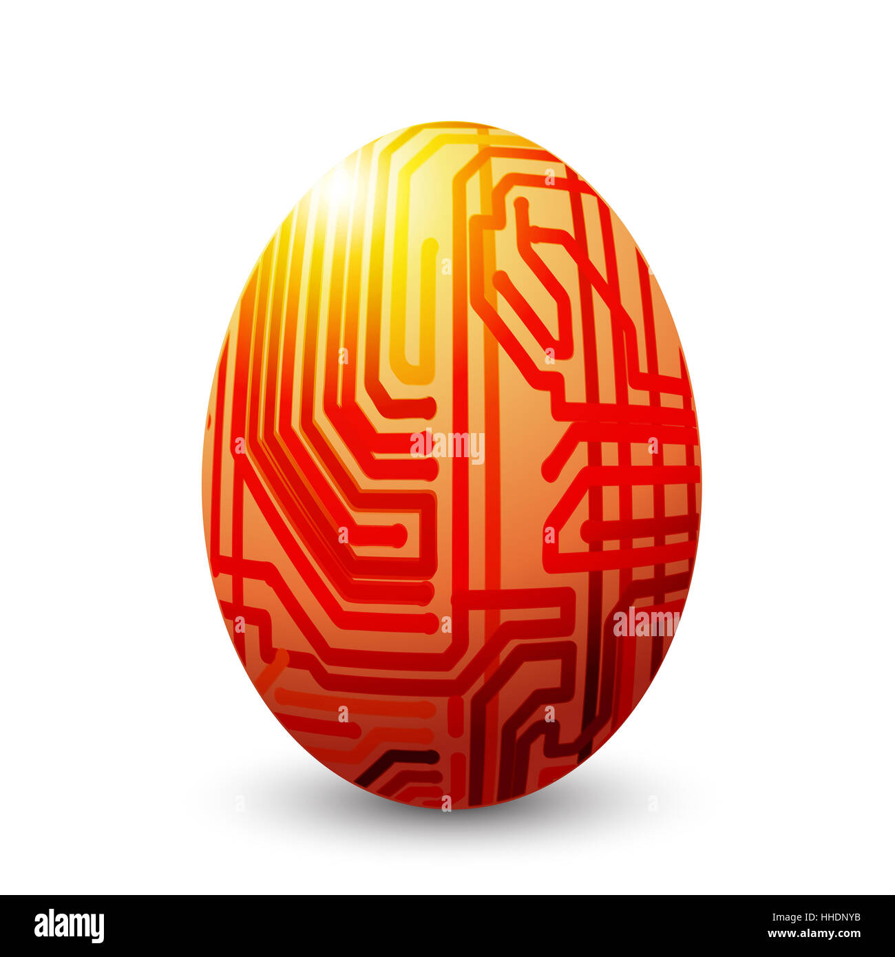 tones, one, transparency, white, shaddow, shadow, red, yellow, orange ...