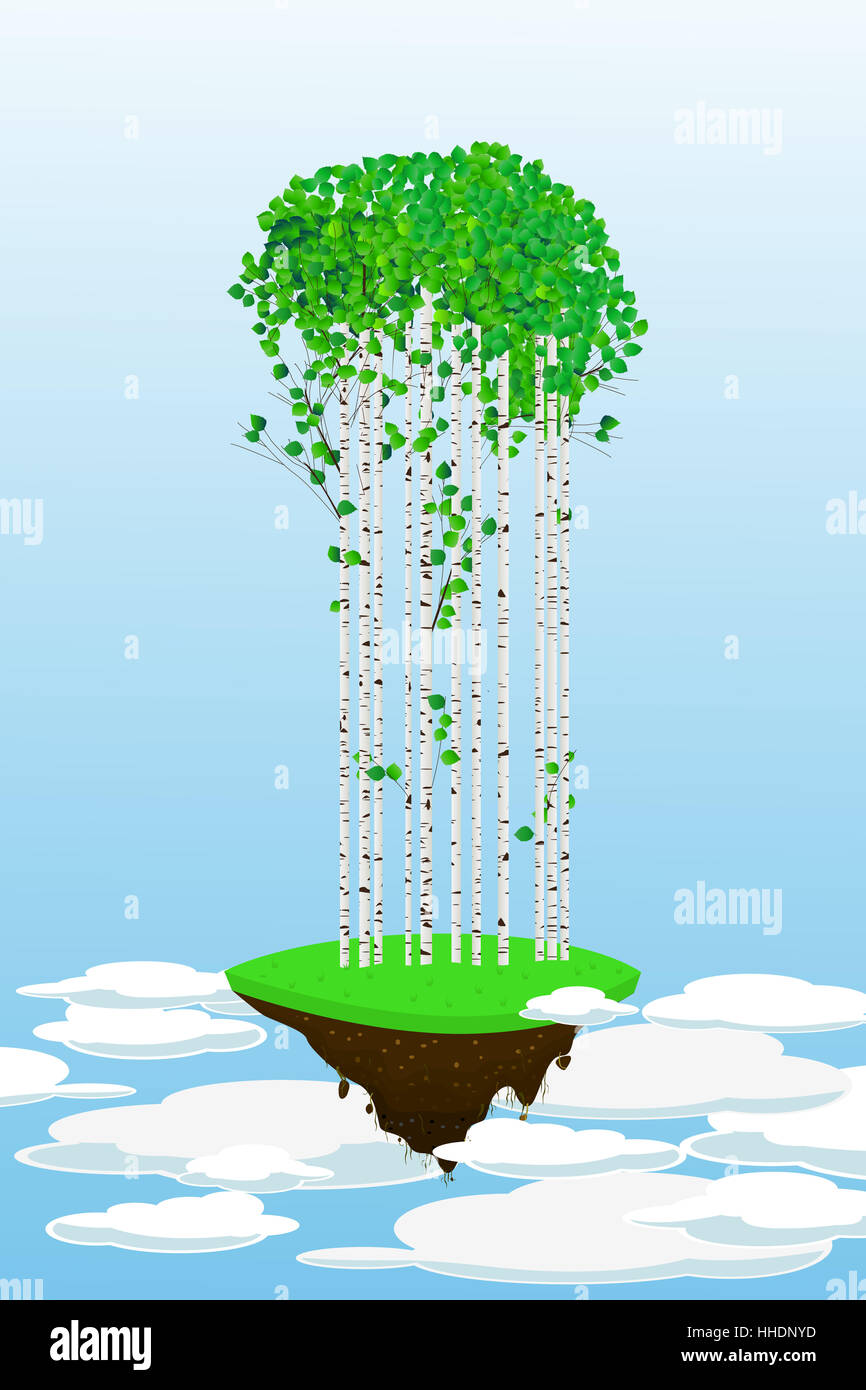 Stylized swimmer hi-res stock photography and images - Alamy