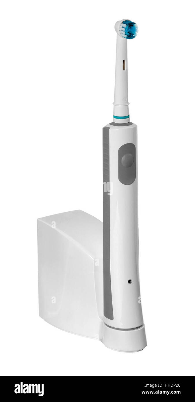 Medizin innovation hi-res stock photography and images - Alamy