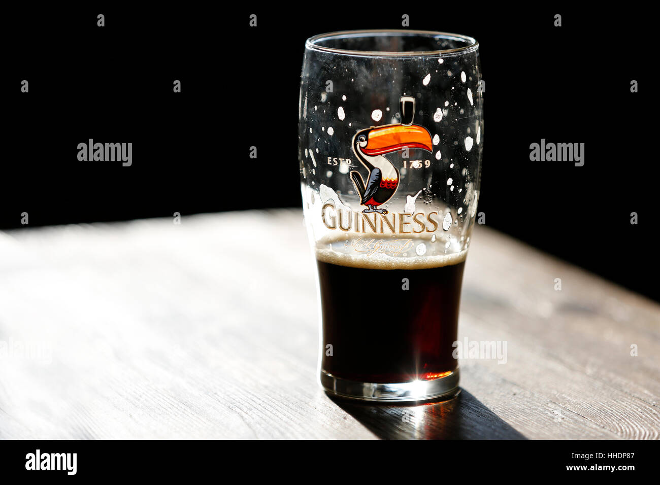 S h benson hi-res stock photography and images - Alamy
