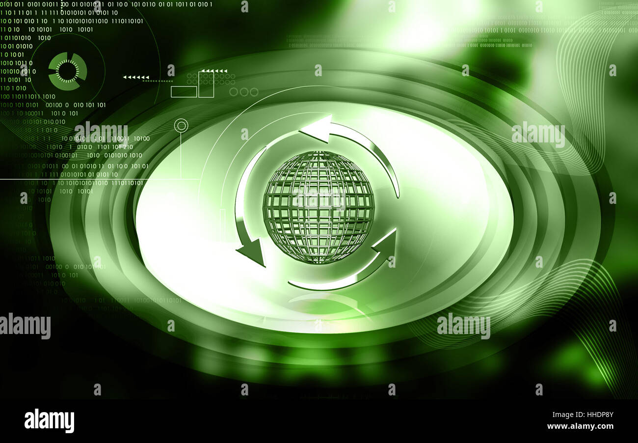 graphics, colour, illustration, digital, technology, abstract, effects ...