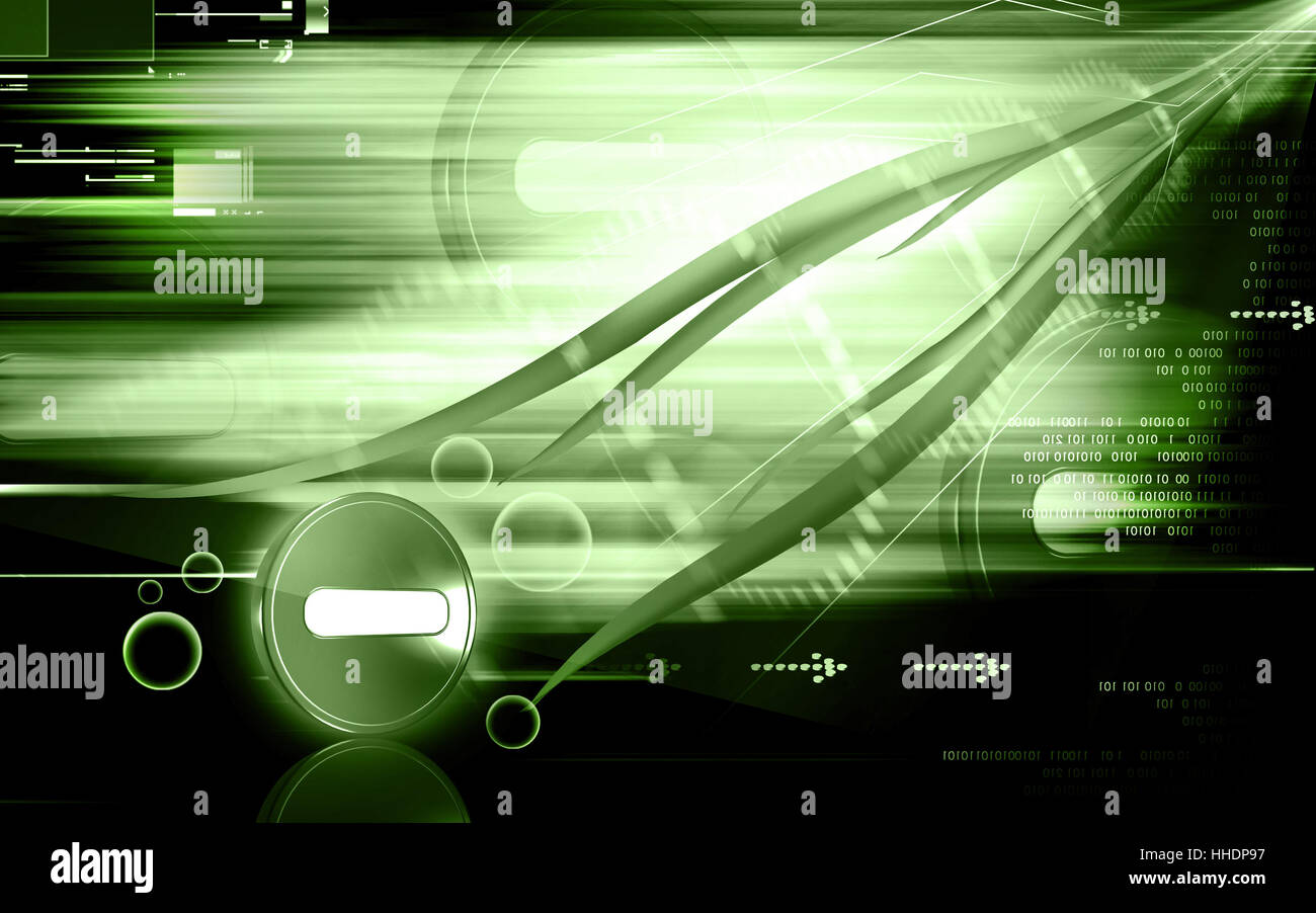 object, isolated, graphics, colour, illustration, technology, abstract ...