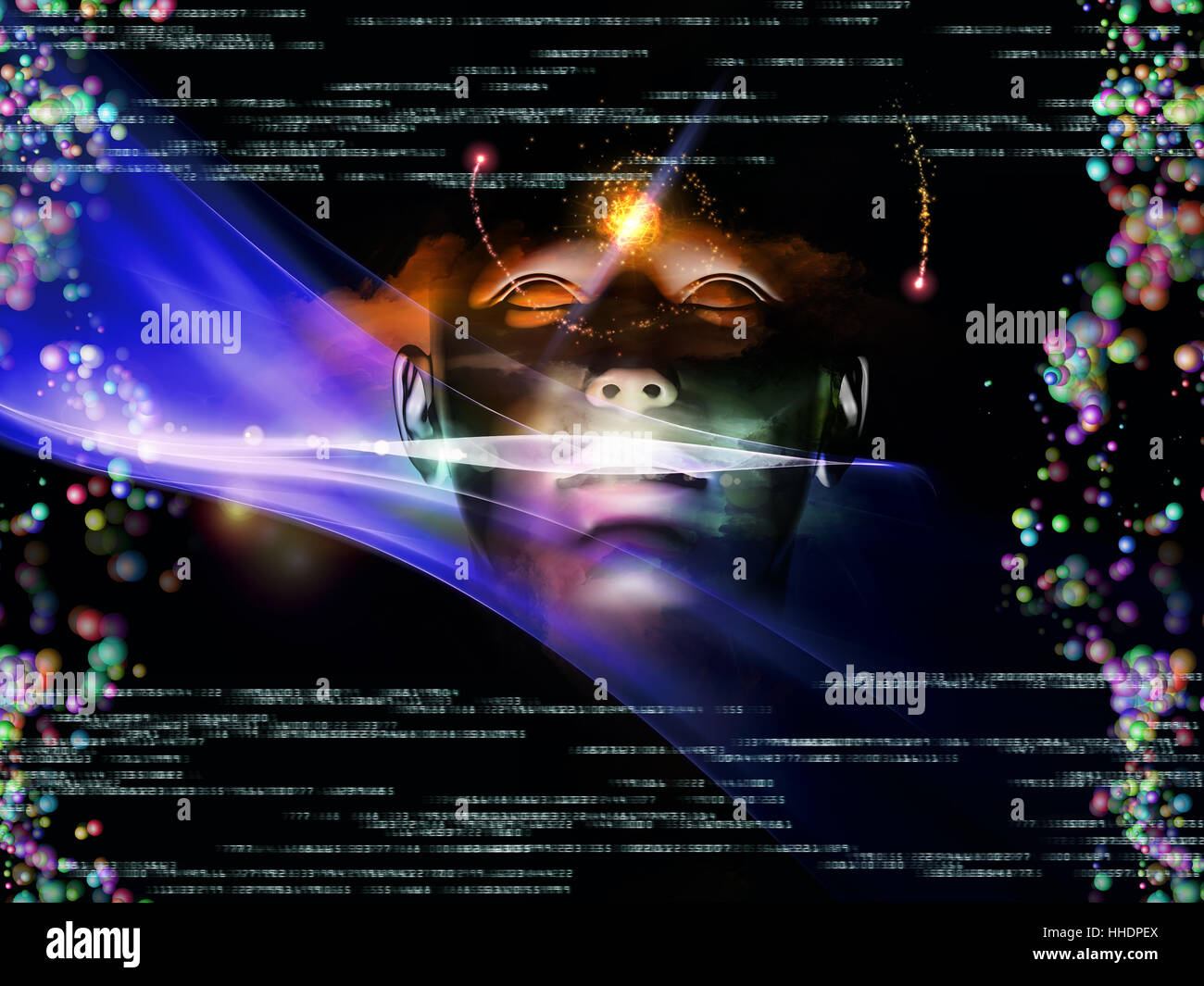 calculation, model, design, project, concept, plan, draft, science ...
