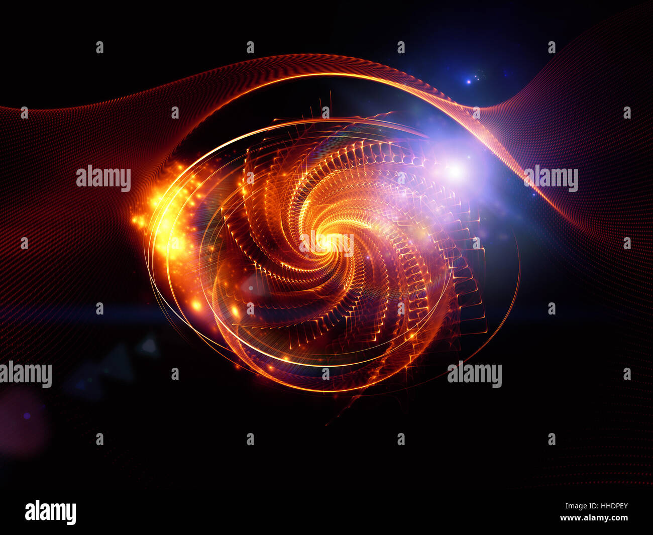 motion, postponement, moving, movement, model, design, project, concept ...