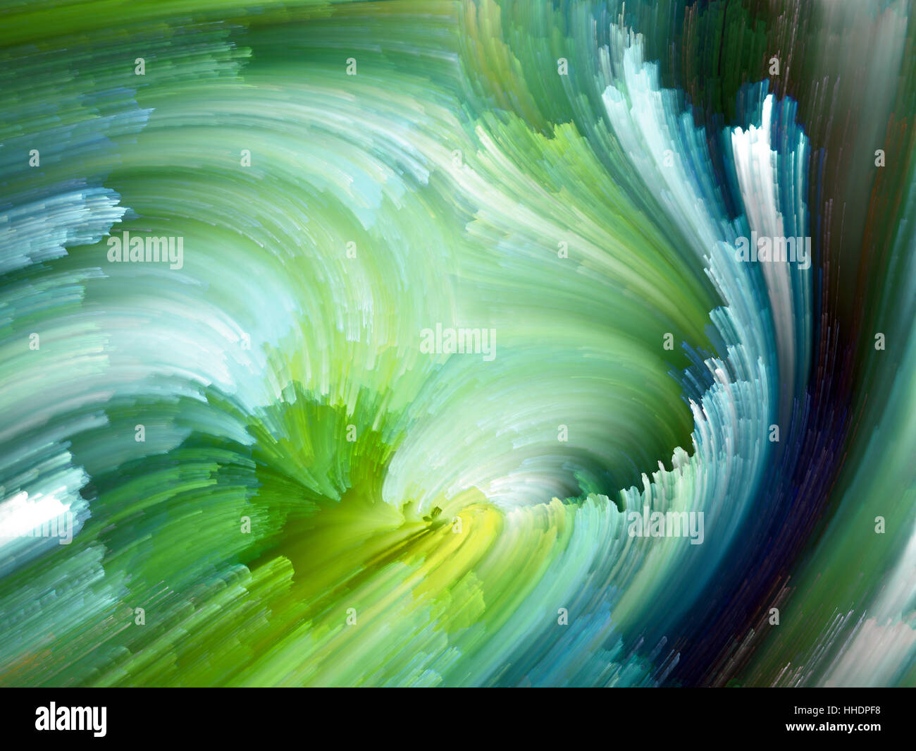 motion, postponement, moving, movement, colour, imagination, dynamic ...