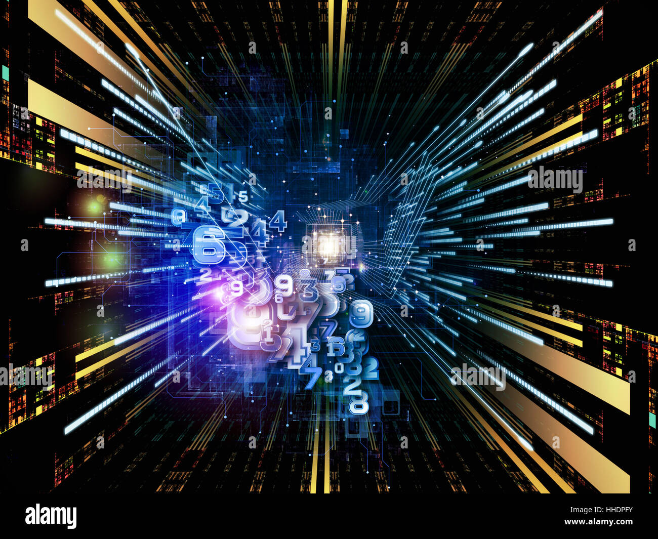 sign, signal, motion, postponement, moving, movement, calculation ...