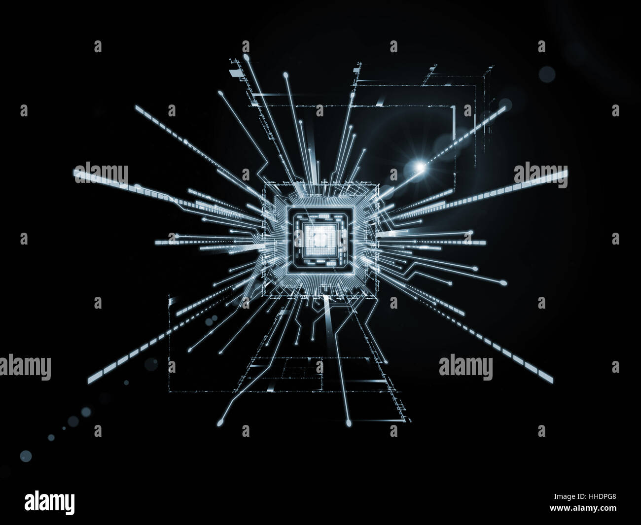 sign, signal, motion, postponement, moving, movement, calculation ...