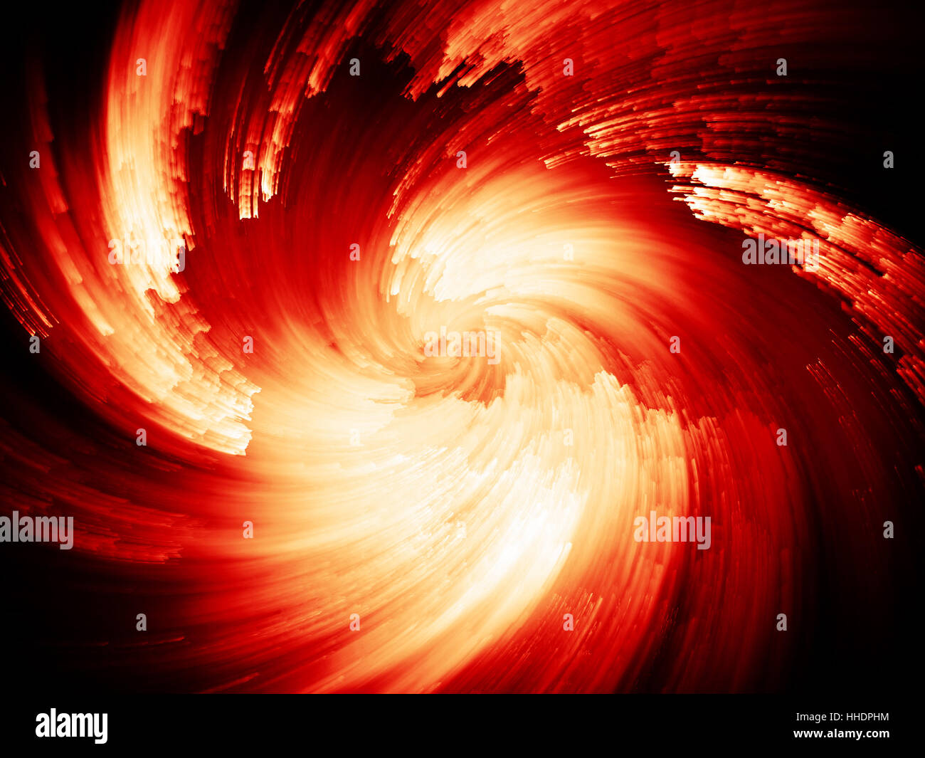 motion, postponement, moving, movement, colour, spiral, imagination ...