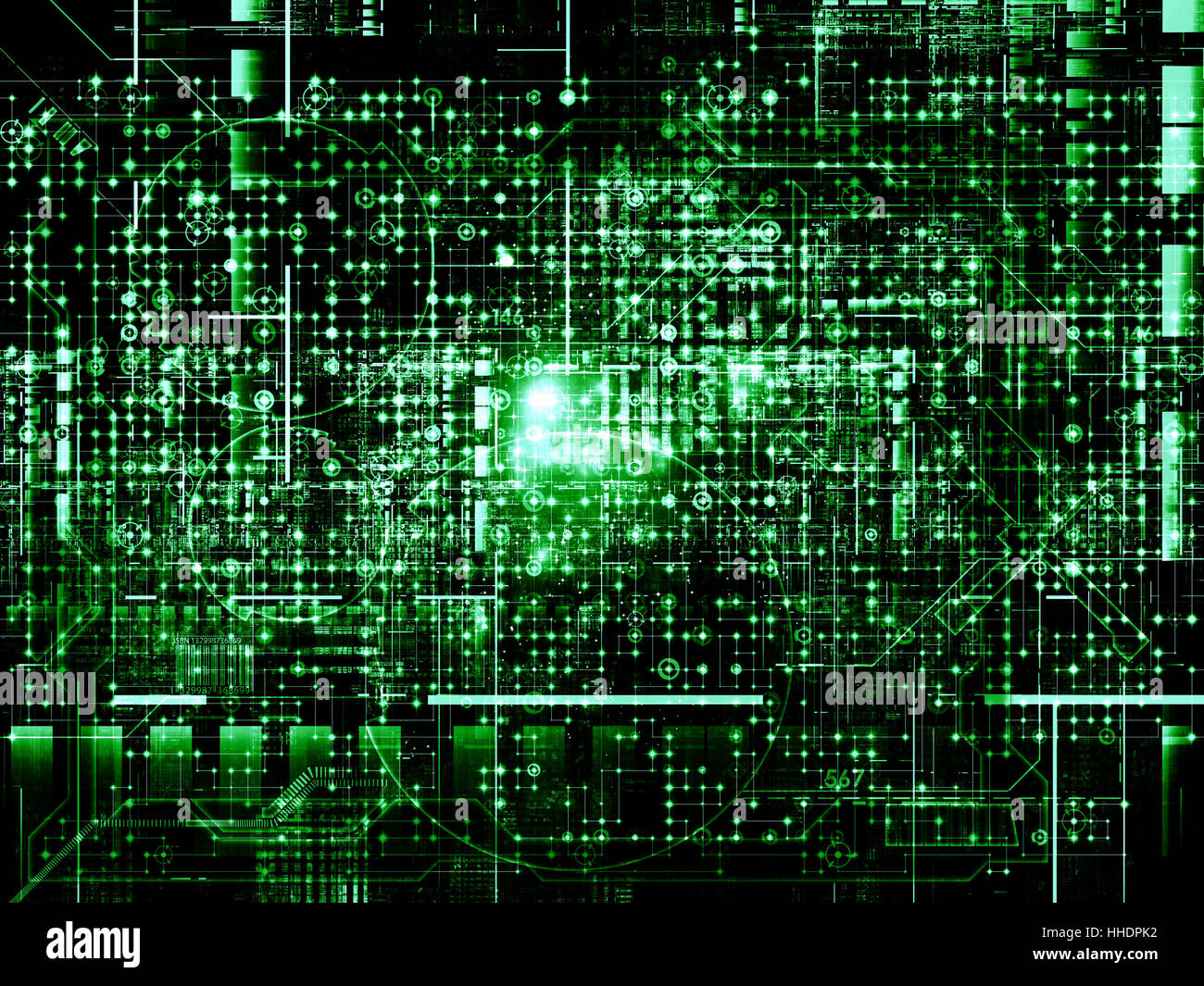 sign, signal, composition, model, design, project, concept, plan, draft ...