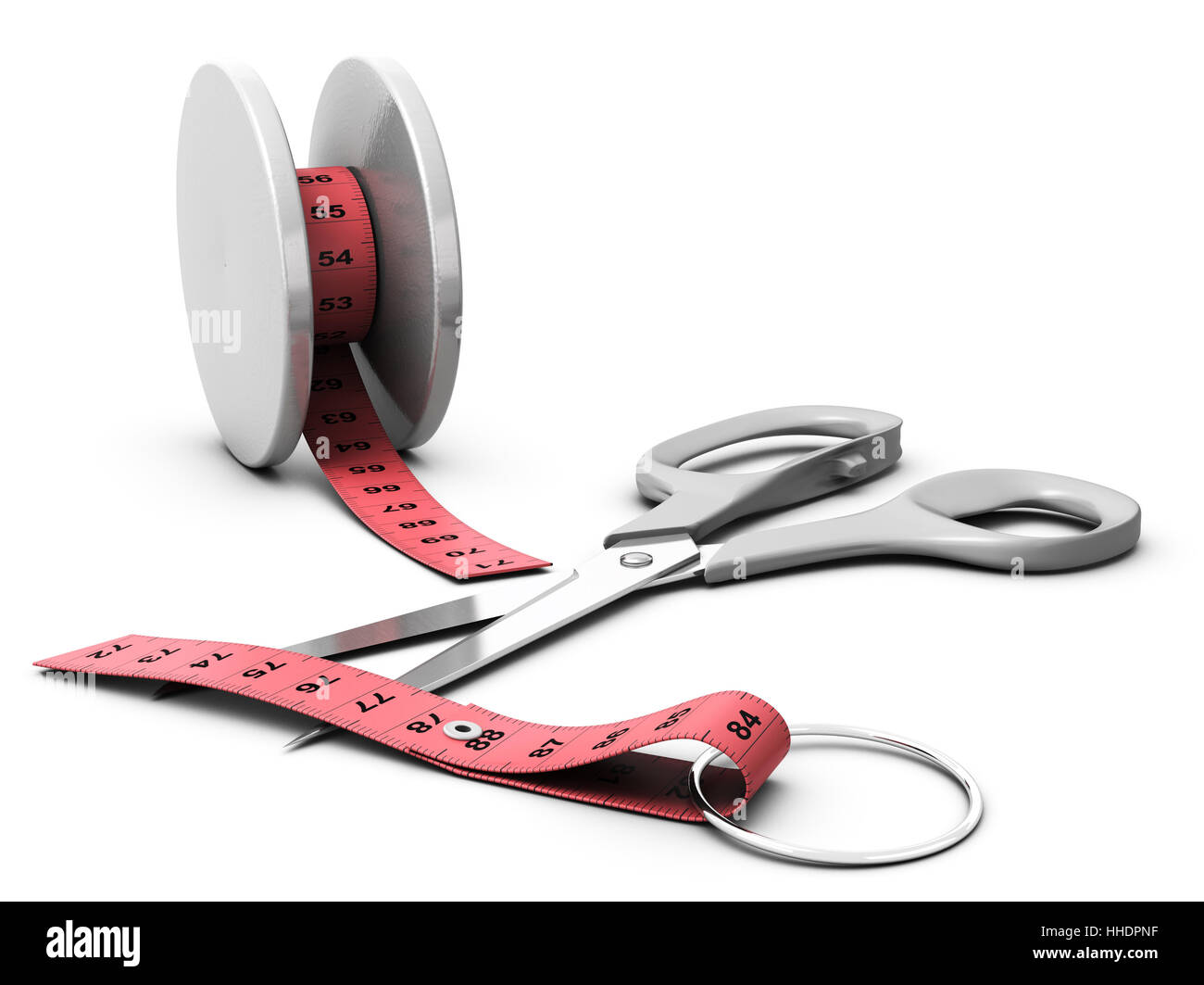 lose, losing, loosing, health, model, design, project, concept, plan ...